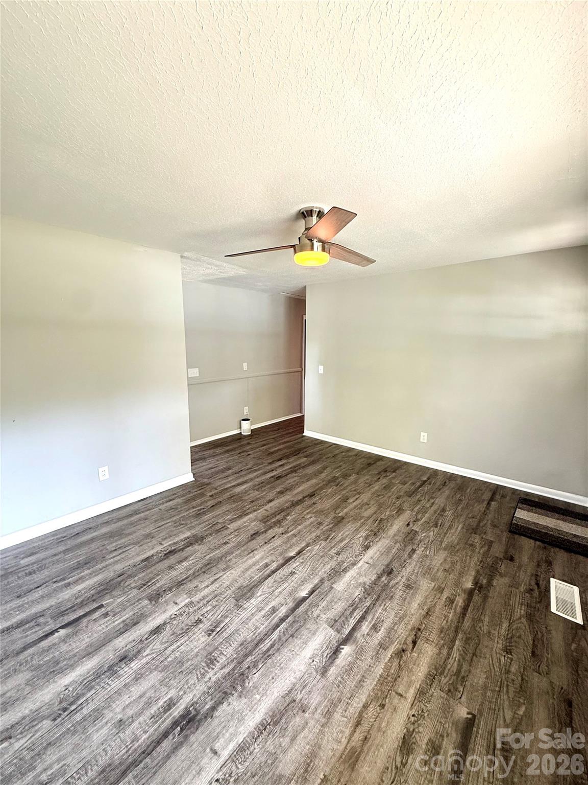 130 N Arlington Avenue, Jonesville, NC - photo 12 of 21