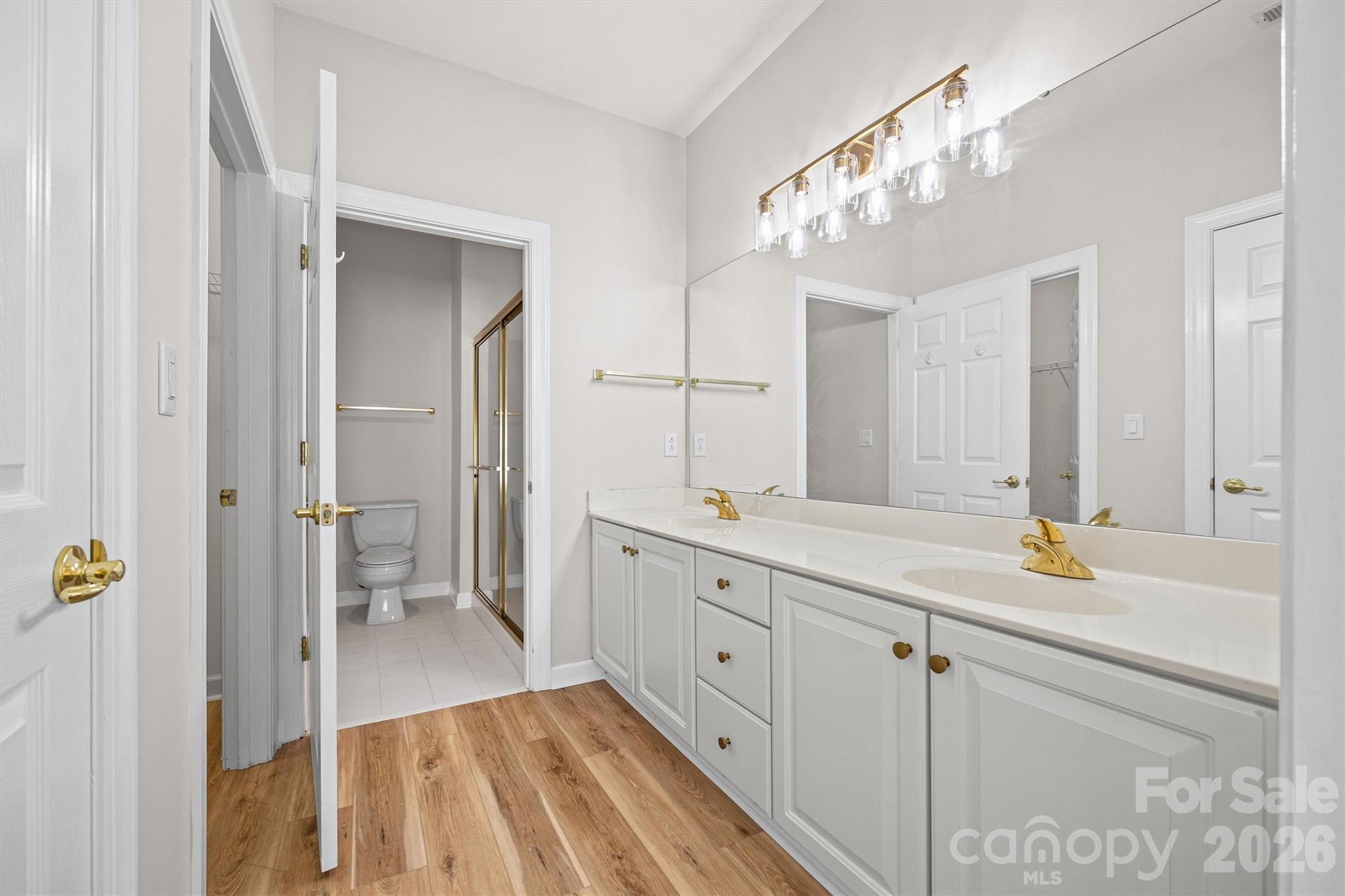 Photo 19 of 8228 Windsor Ridge Drive, Charlotte, NC