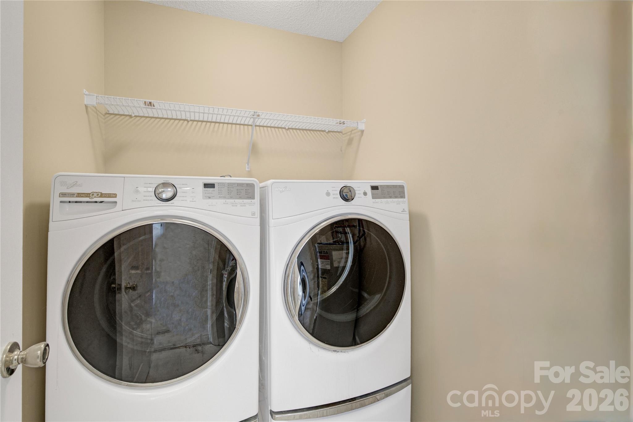 Photo 12 of 8772 Robinson Forest Drive, Charlotte, NC