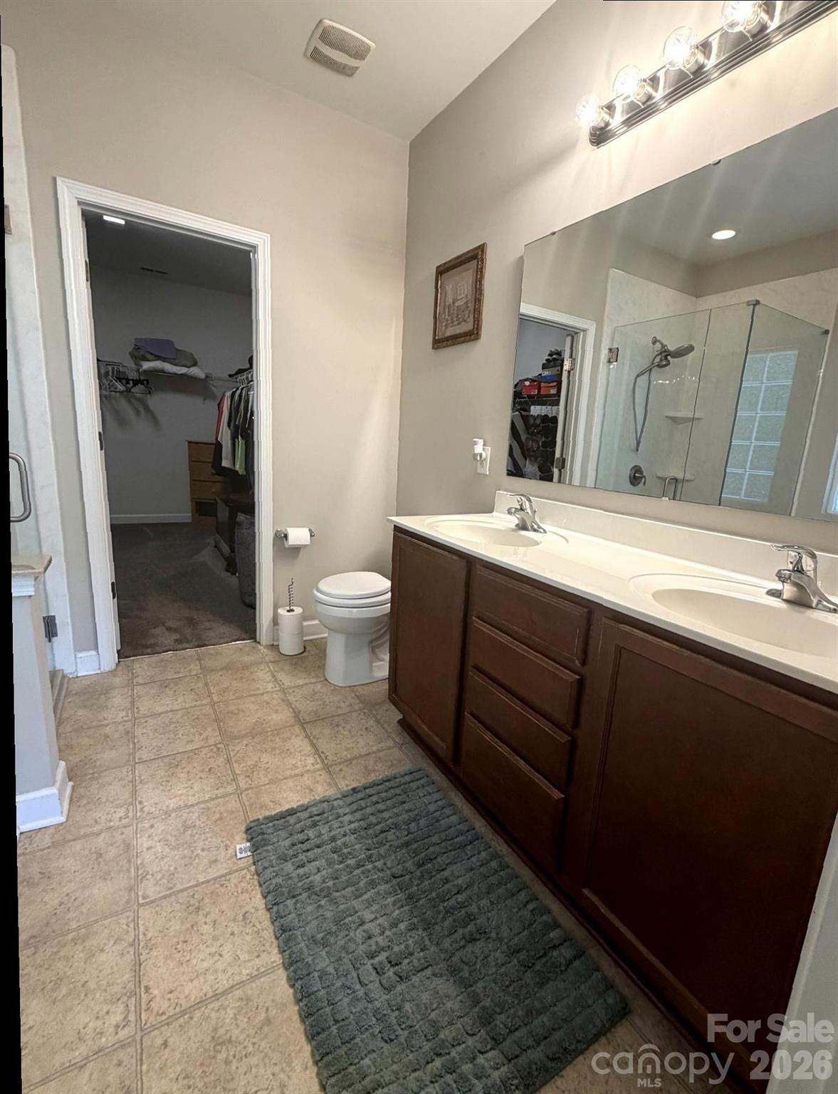 Photo 23 of 1919 Corriente Court, Charlotte, NC