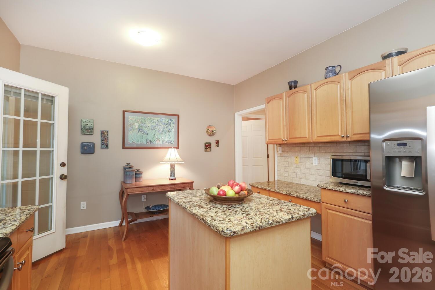Photo 17 of 2601 Rustic Ridge Court, Charlotte, NC