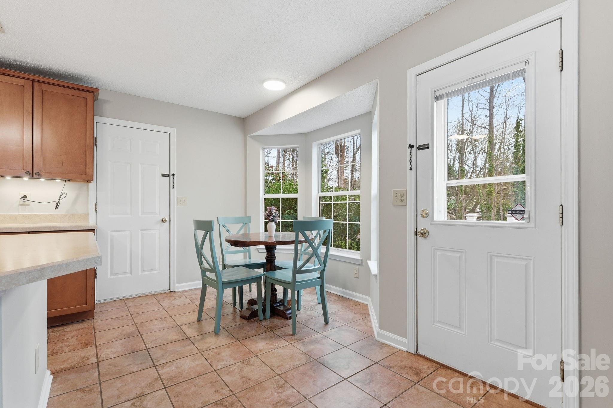 272 Rose Street, Mooresville, NC - photo 19 of 47