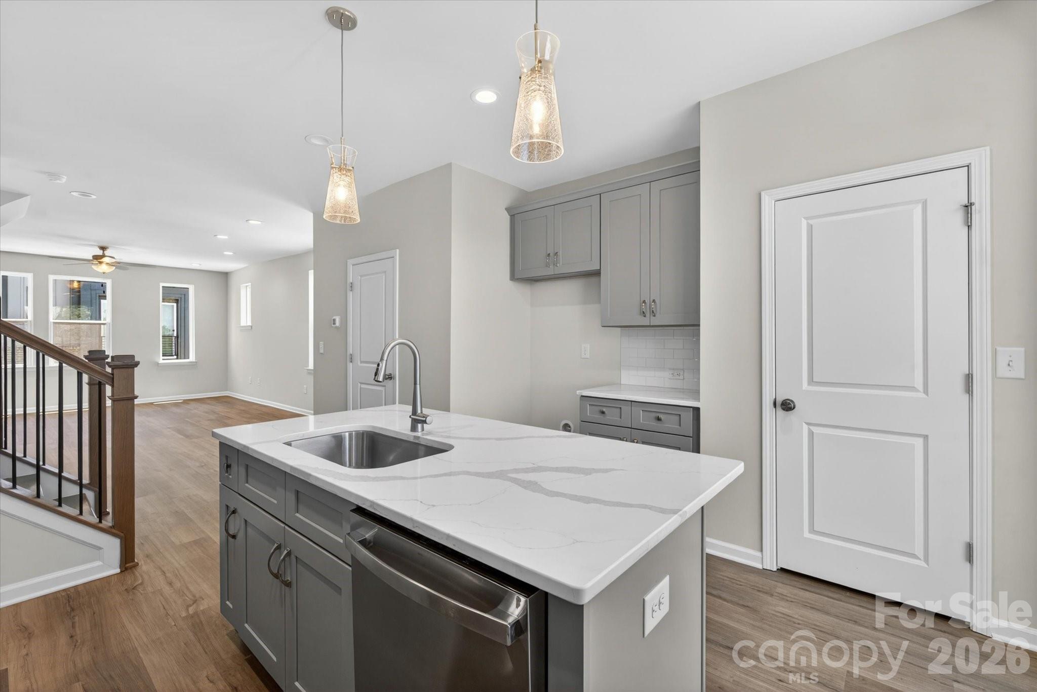 Photo 3 of 1610 Spring StreetEQX1873, Charlotte, NC