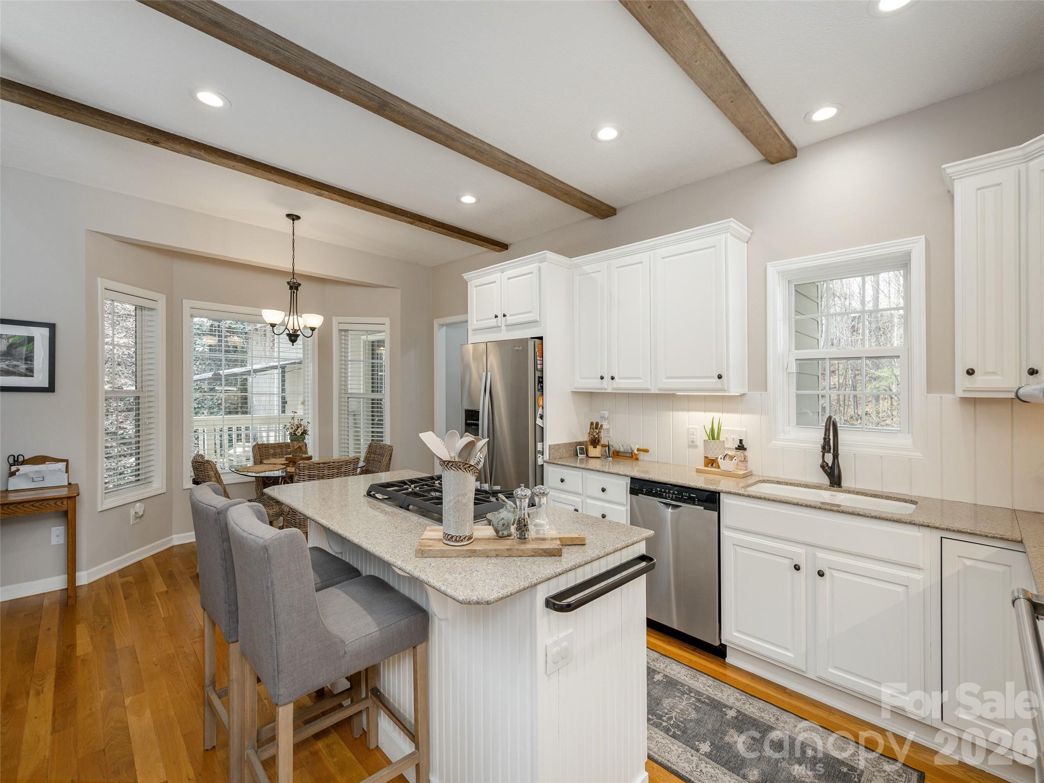 417 Blue Mist Way, Arden, NC - photo 19 of 49