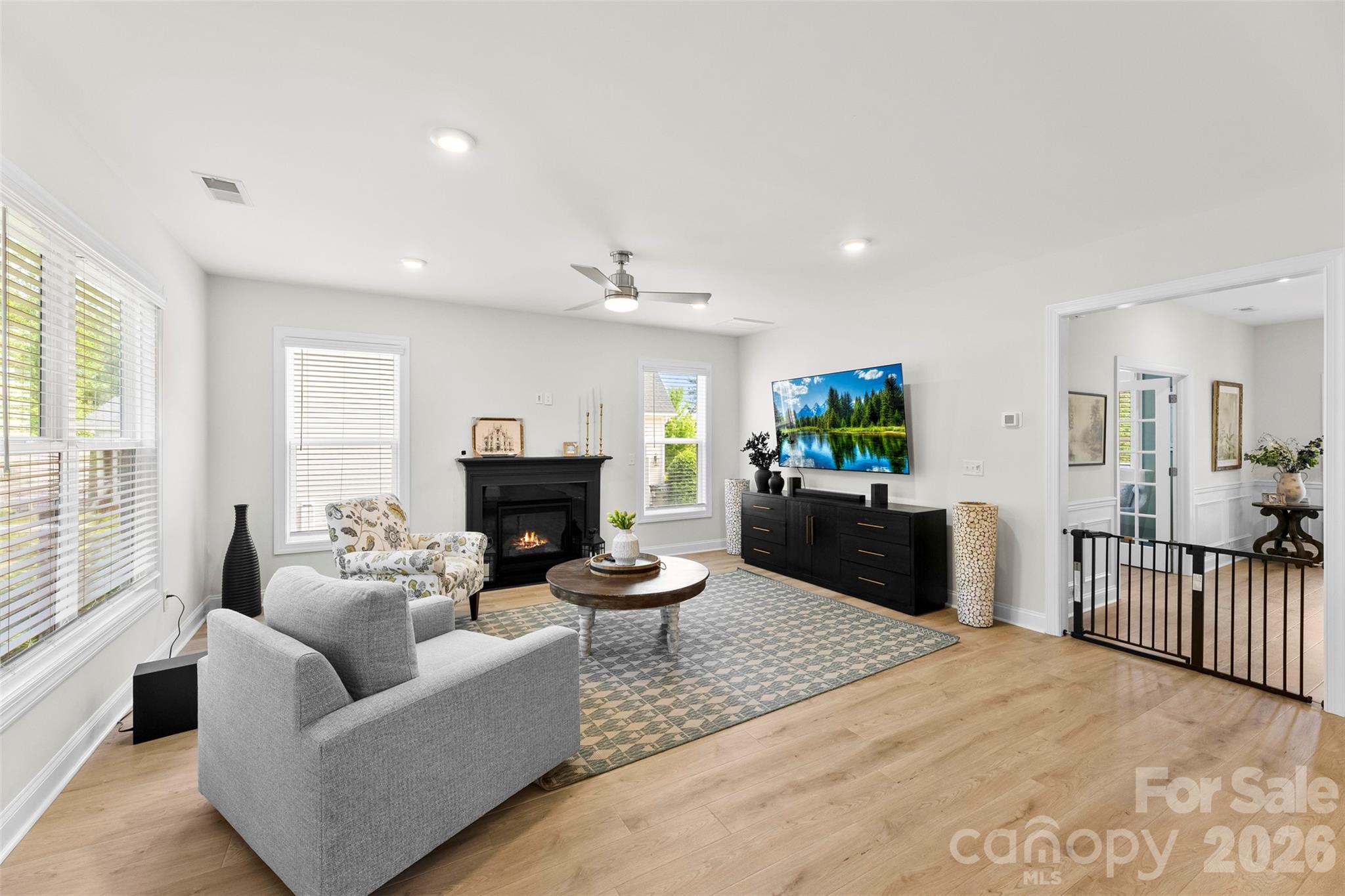 Photo 12 of 5158 Mill Creek Road, Clover, SC