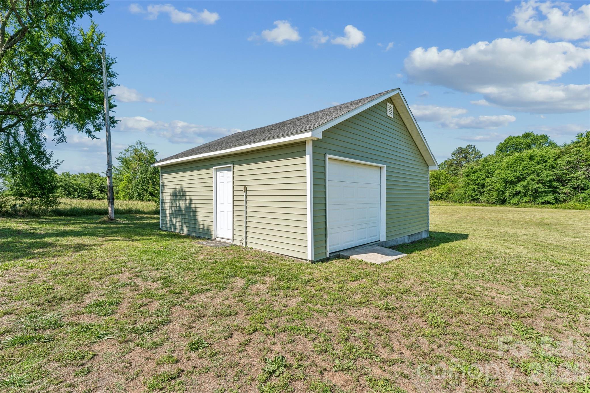 1820 Landsford Road, Marshville, NC - photo 31 of 41