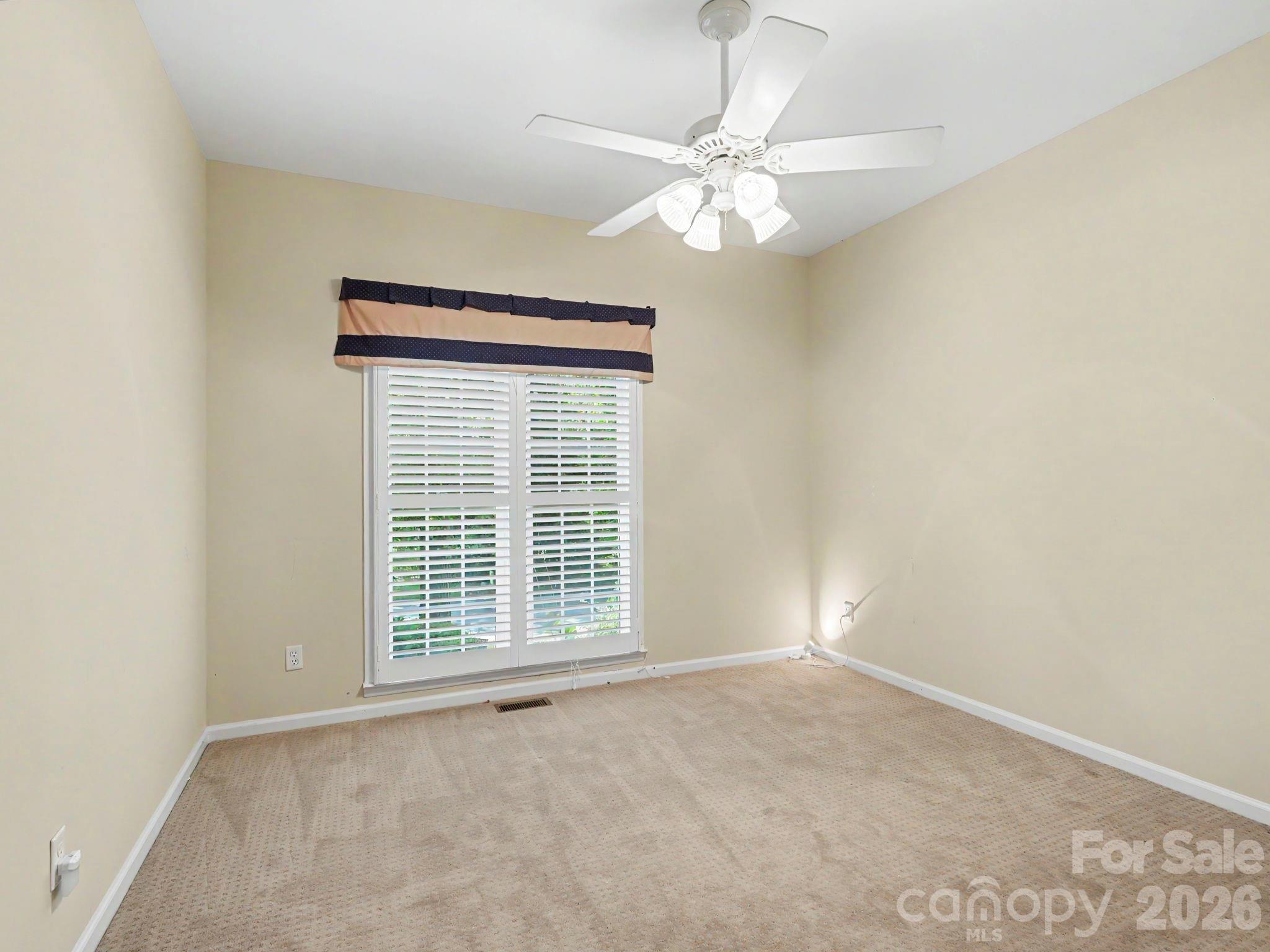 3498 Brighton Court NW, Concord, NC - photo 21 of 47