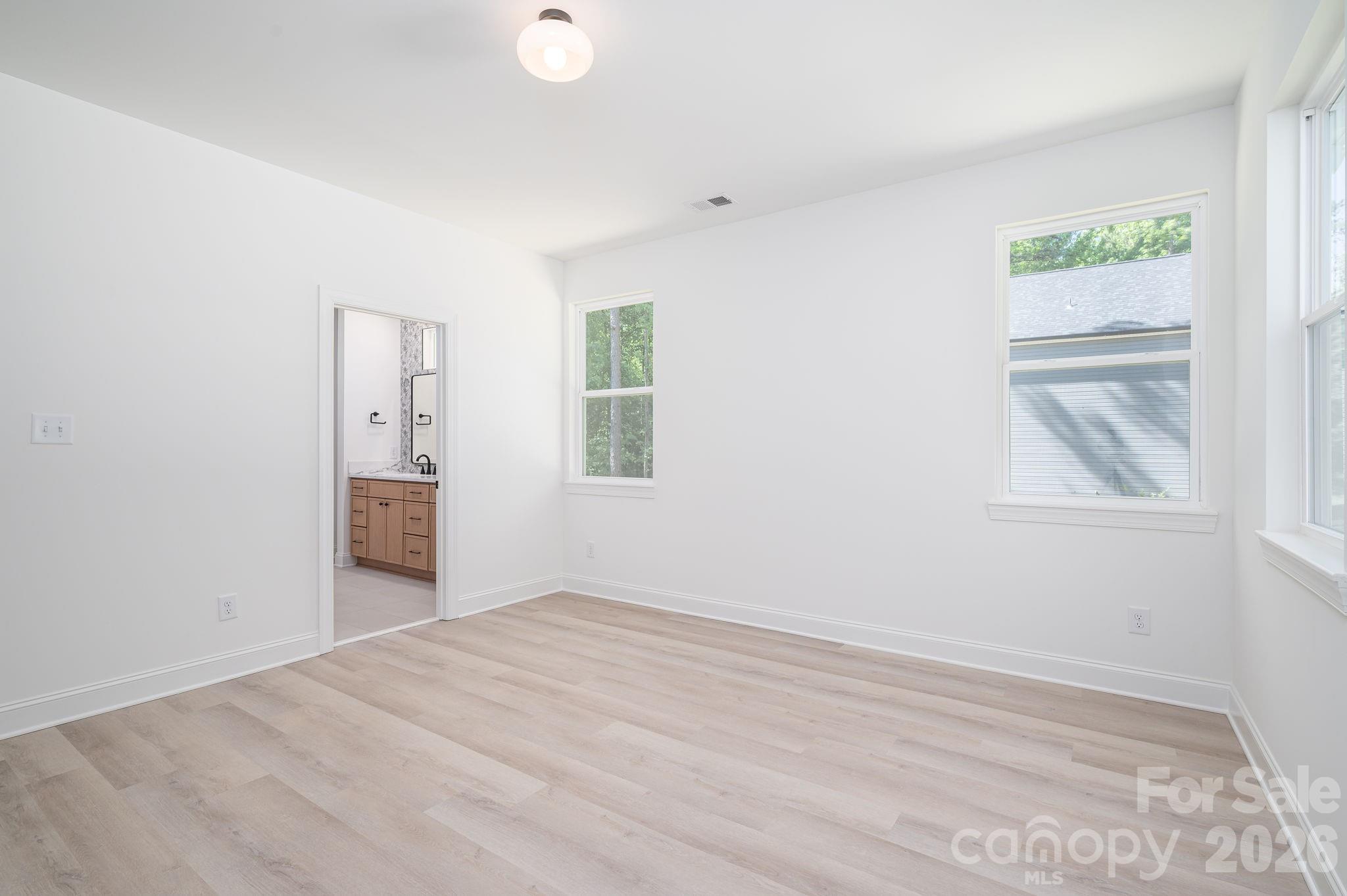 423 S Pinchback Avenue, Bessemer City, NC - photo 13 of 24