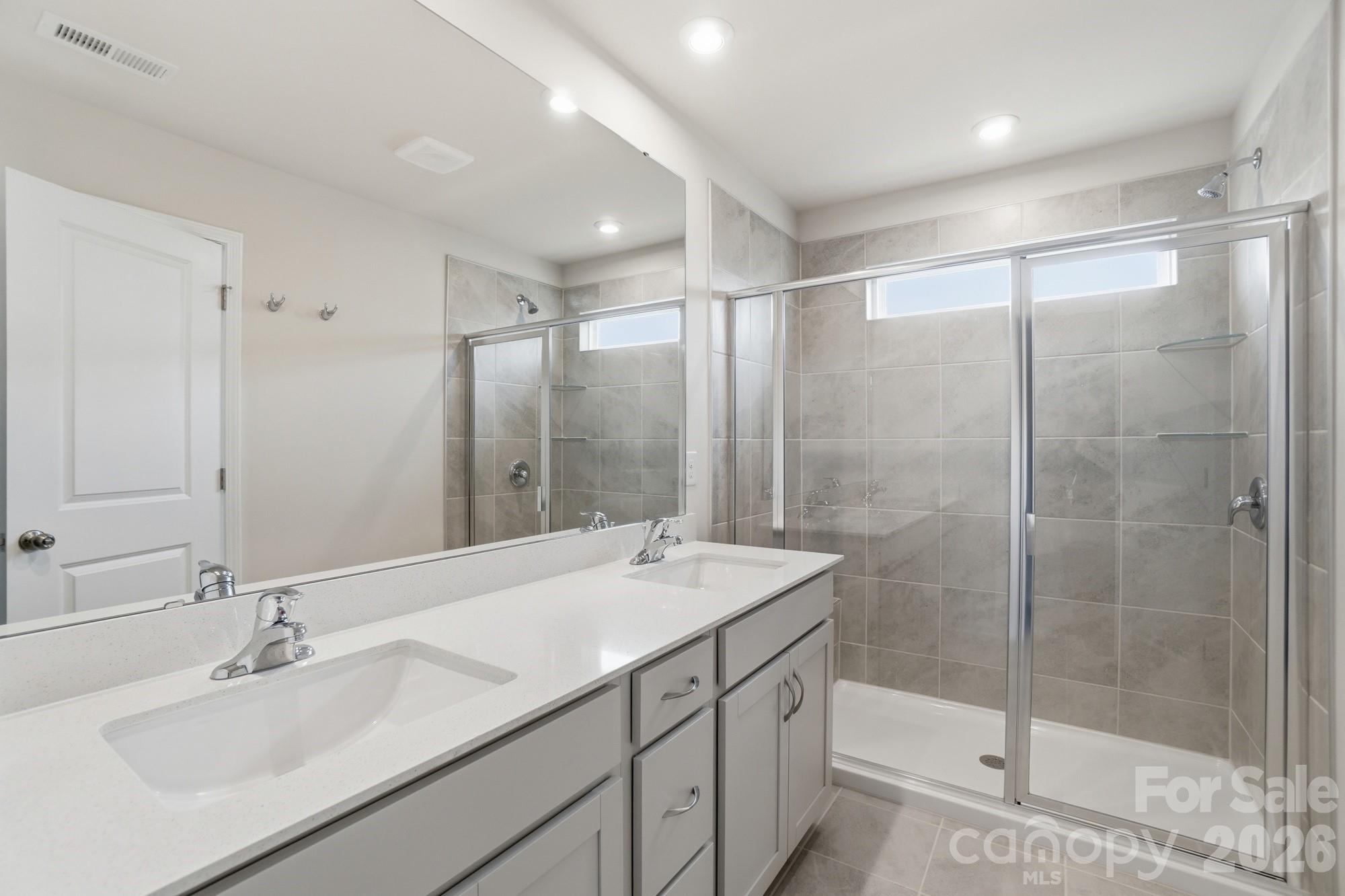 332 Laura Elizabeth Lane, Clover, SC - photo 16 of 24
