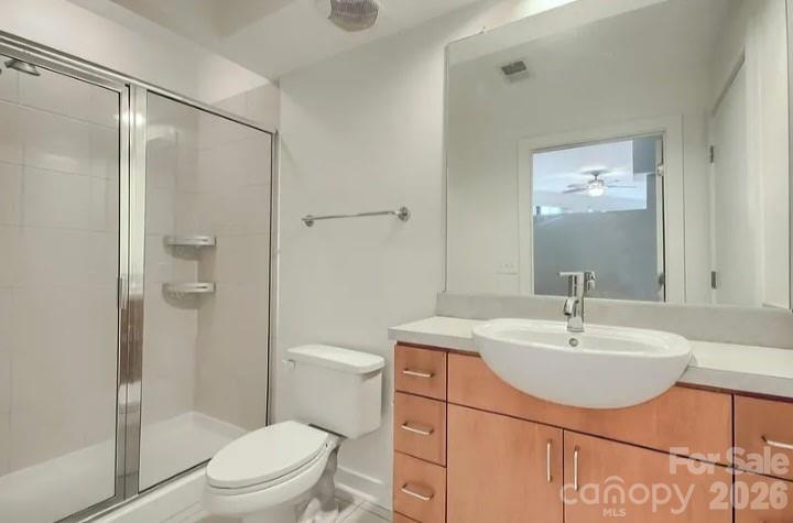 Photo 17 of 525 E 6th Street222, Charlotte, NC