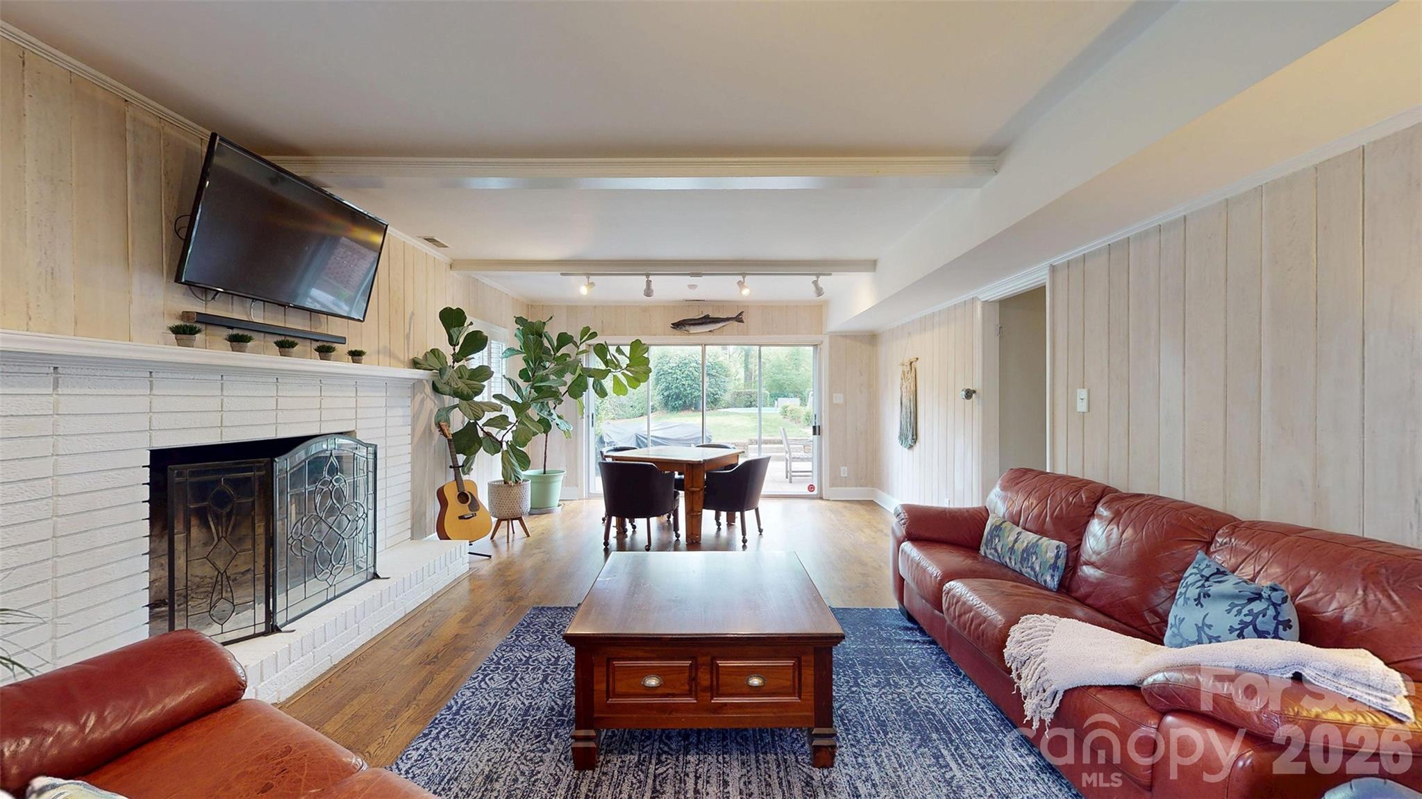 Photo 28 of 1419 Cavendish Court, Charlotte, NC
