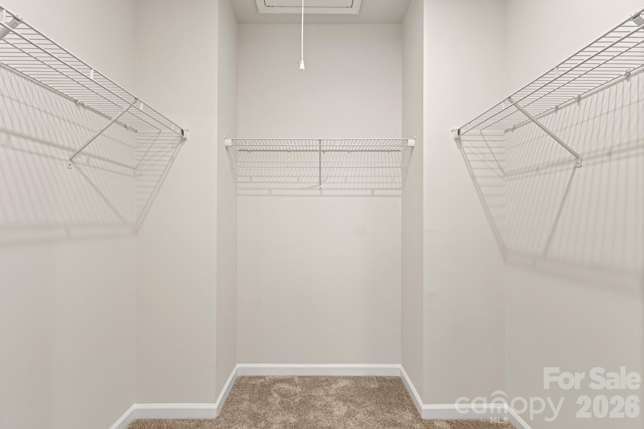 Photo 24 of 9142 Widden Way, Charlotte, NC