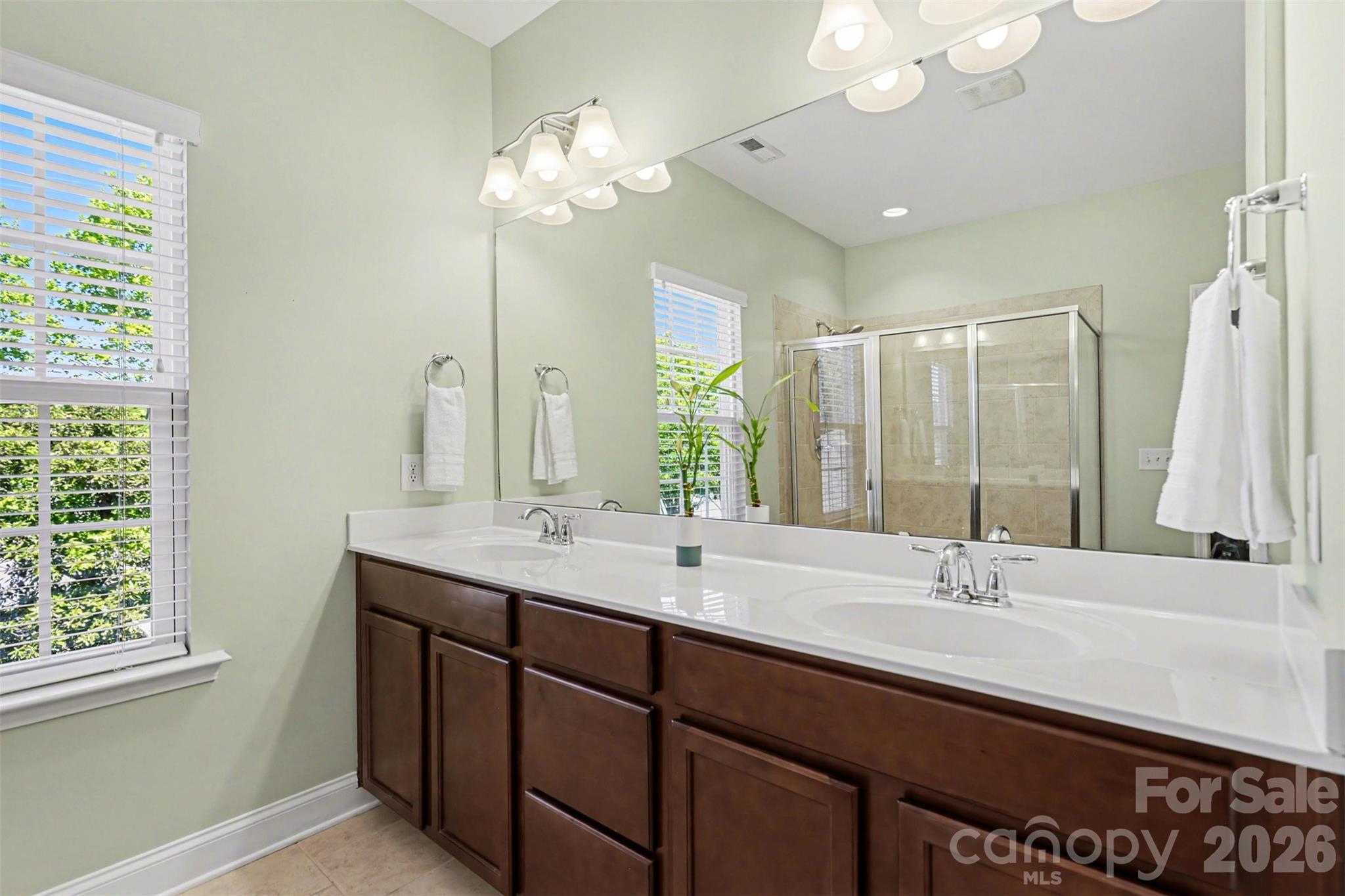 2020 Cramer Place Court, Cramerton, NC - photo 33 of 49