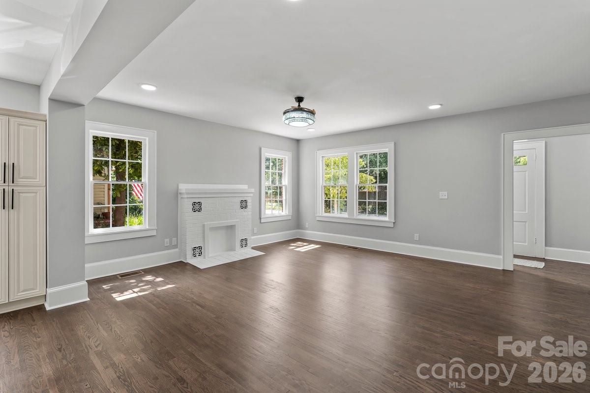 303 Lancaster Avenue, Monroe, NC - photo 15 of 41
