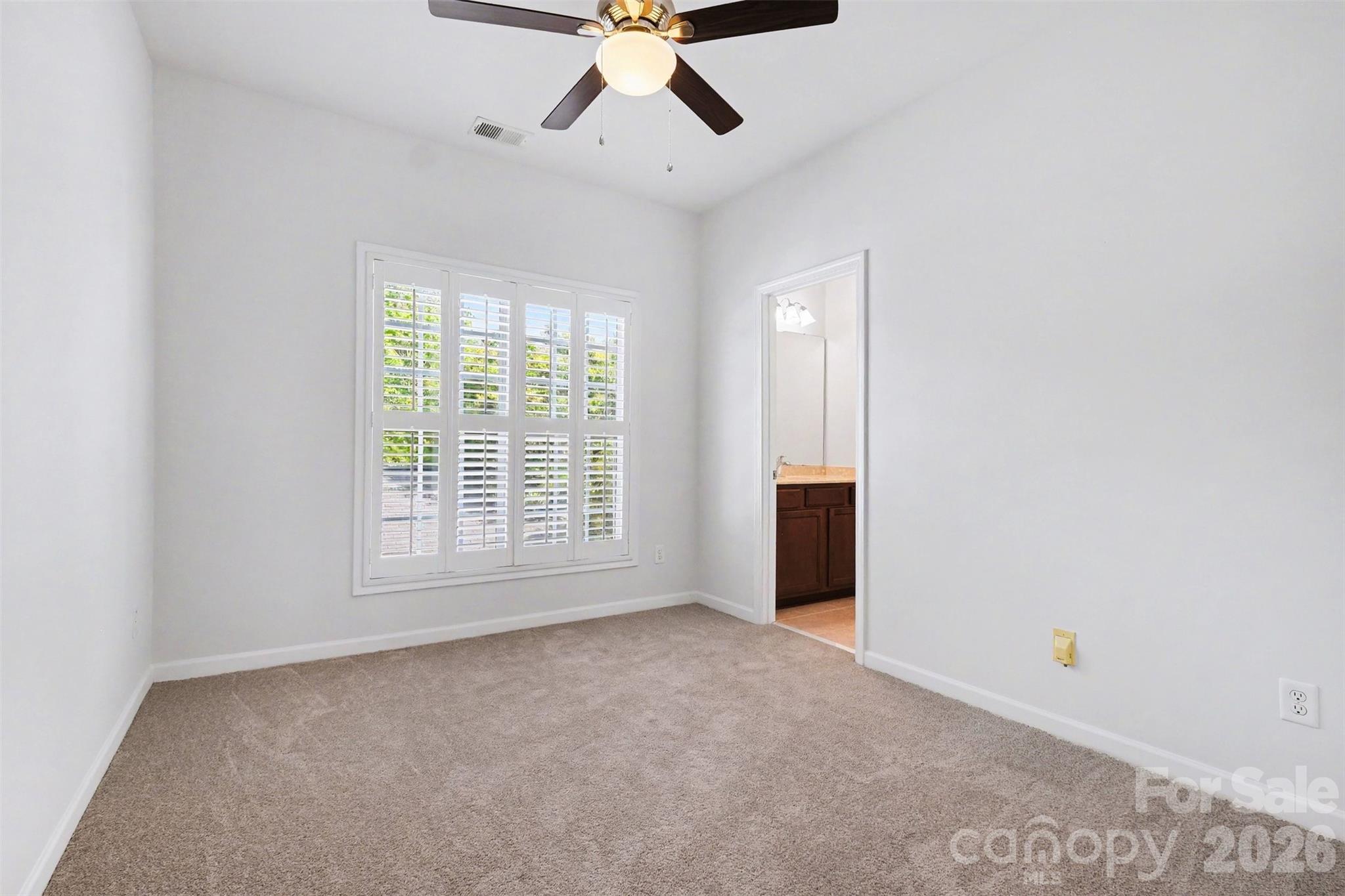 Photo 22 of 11245 Cedar Walk Lane, Charlotte, NC