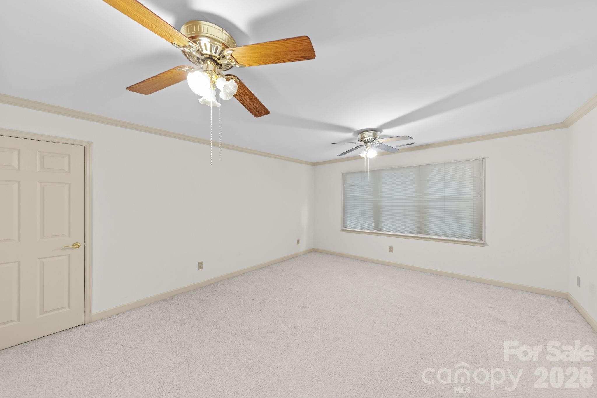 Photo 21 of 5215 Silchester Lane, Charlotte, NC