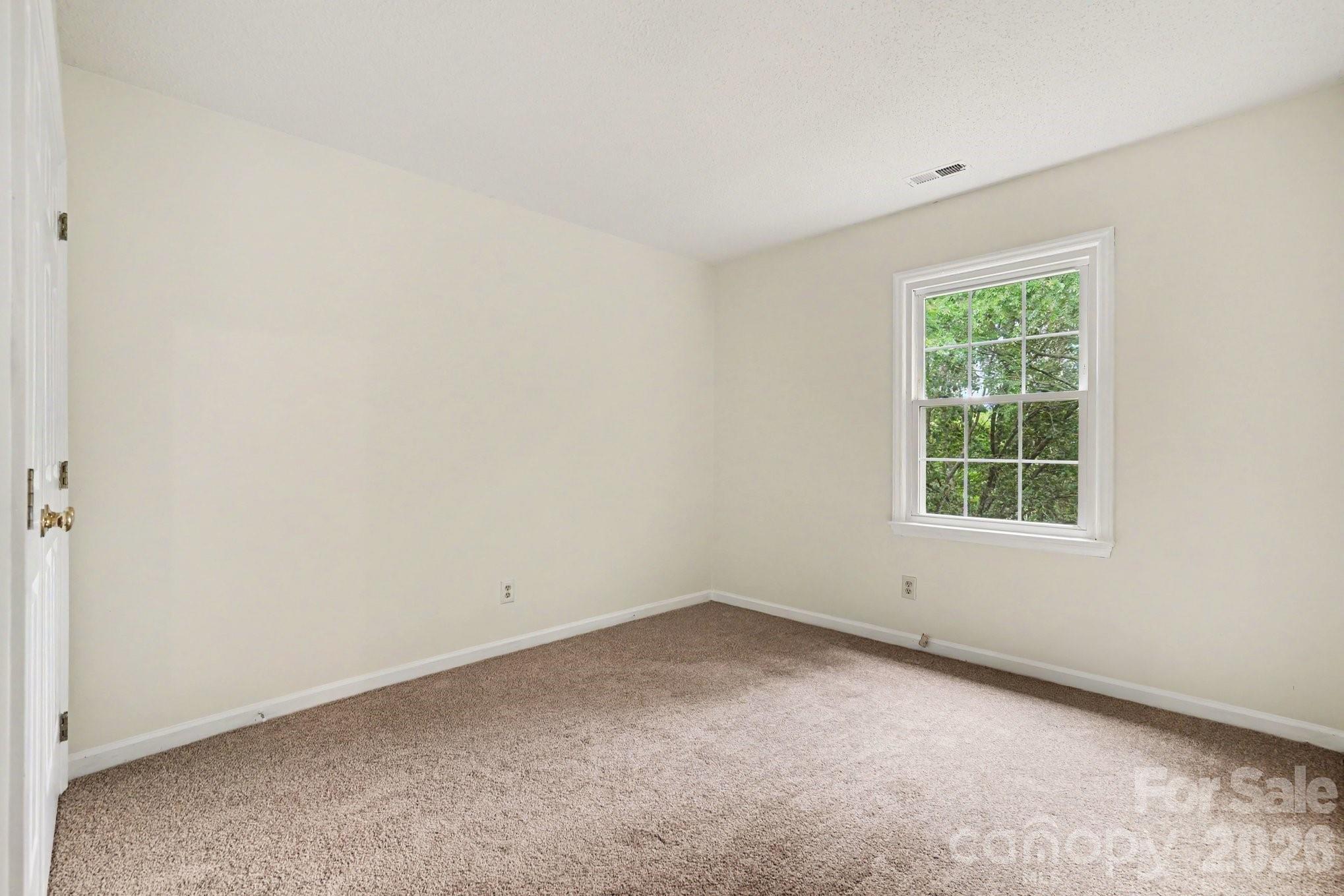 Photo 20 of 7104 Kinsmore Lane, Charlotte, NC