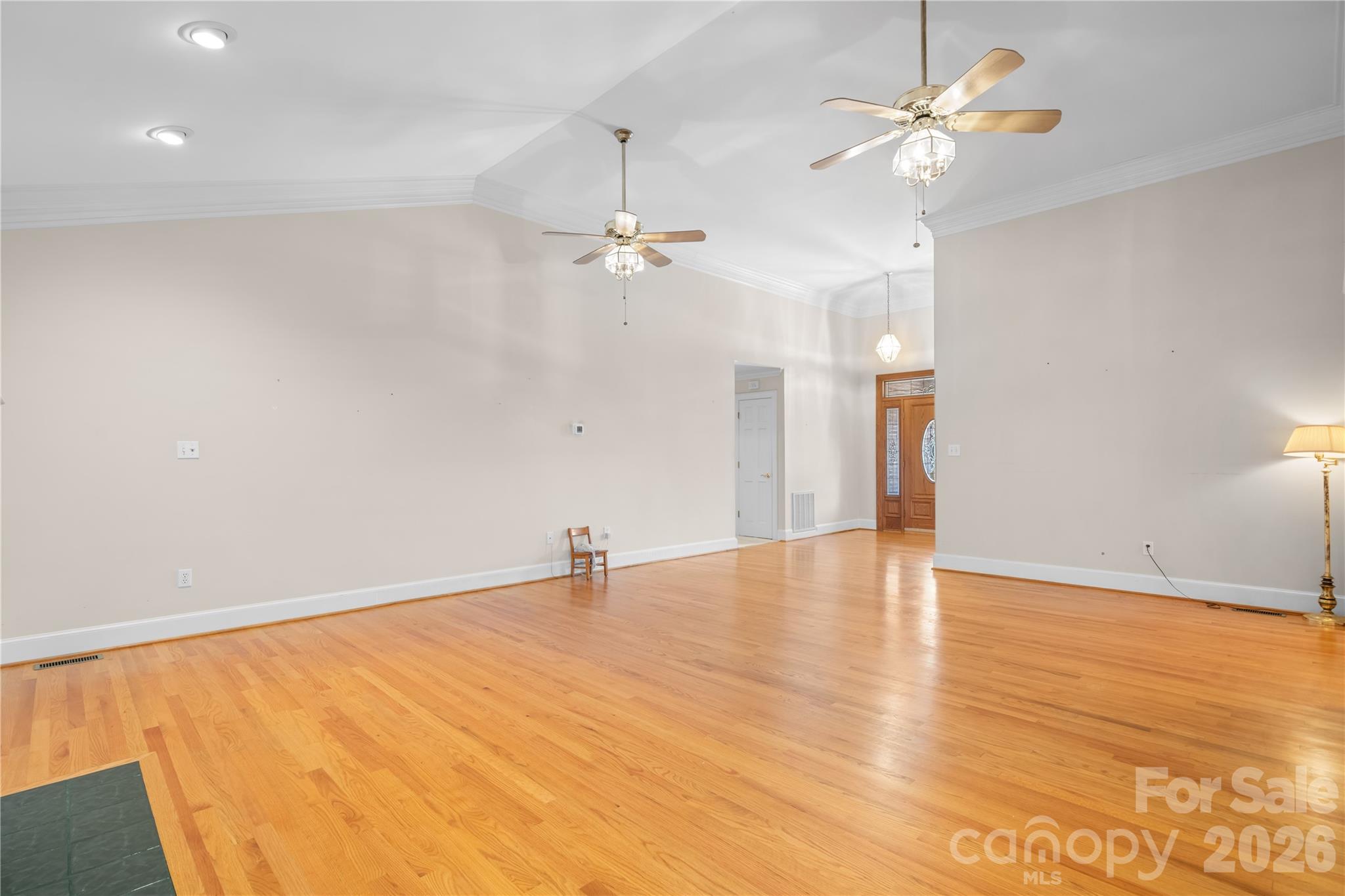 2201 Teague Town Road, Taylorsville, NC - photo 16 of 49