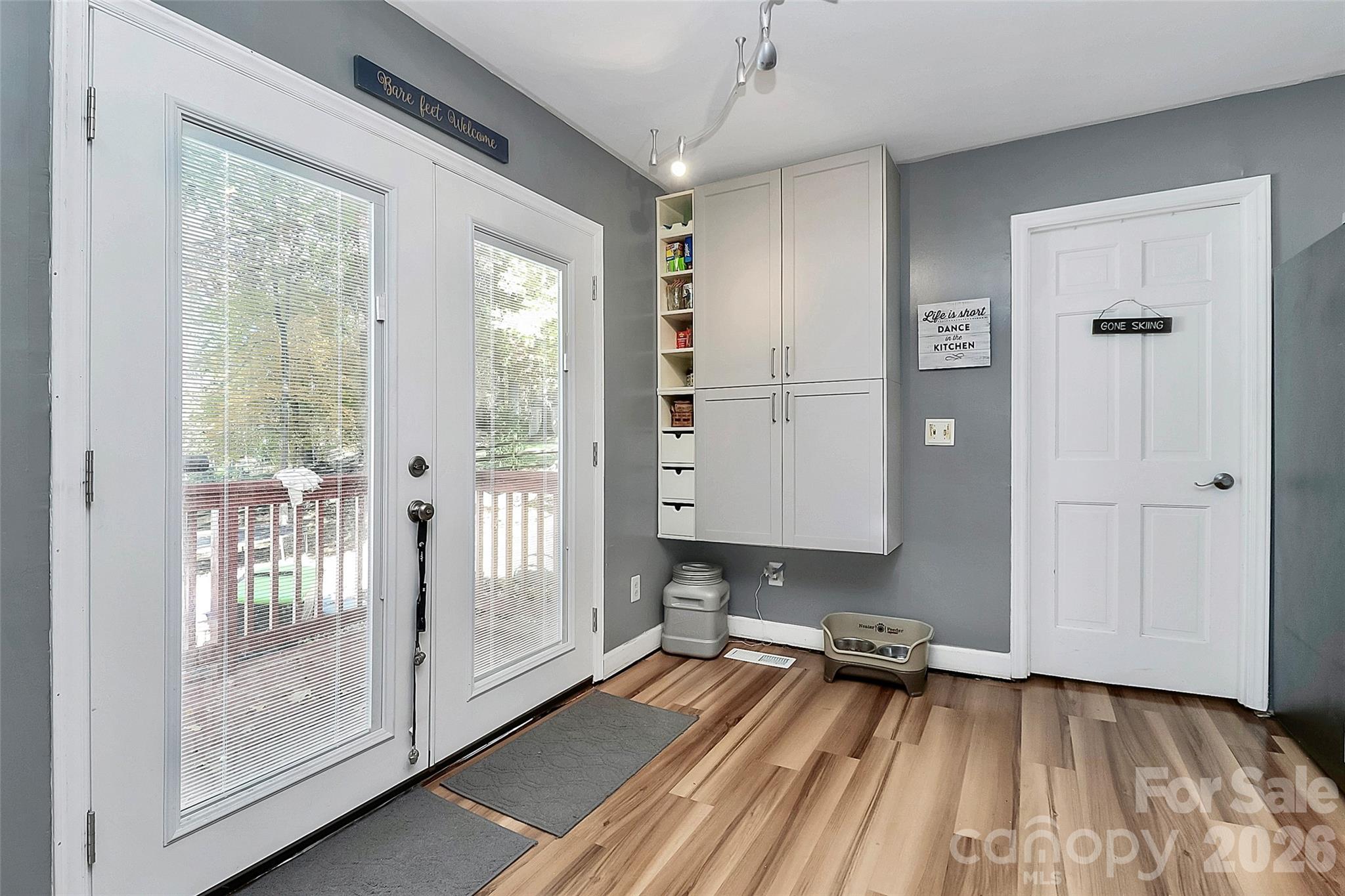 Photo 10 of 5815 Chapel Creek Court, Charlotte, NC