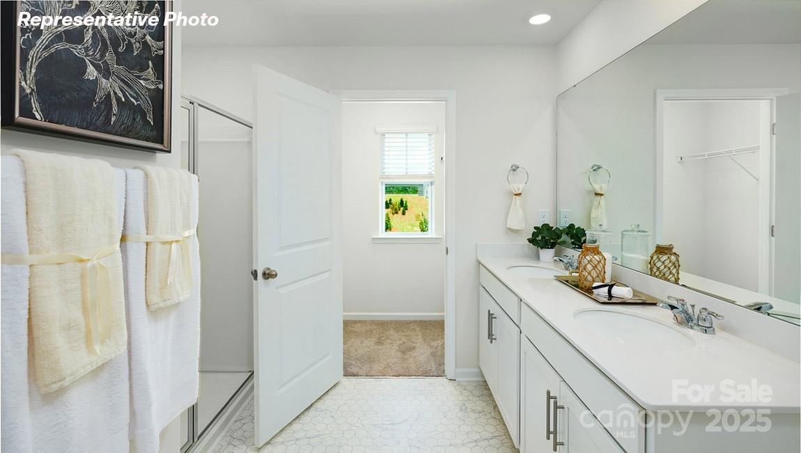 Photo 23 of 5620 Pamplona Way, Charlotte, NC