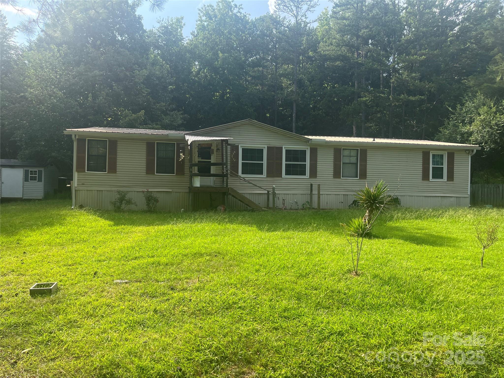 Photo 21 of 12414 Buxton Drive, Pineville, NC