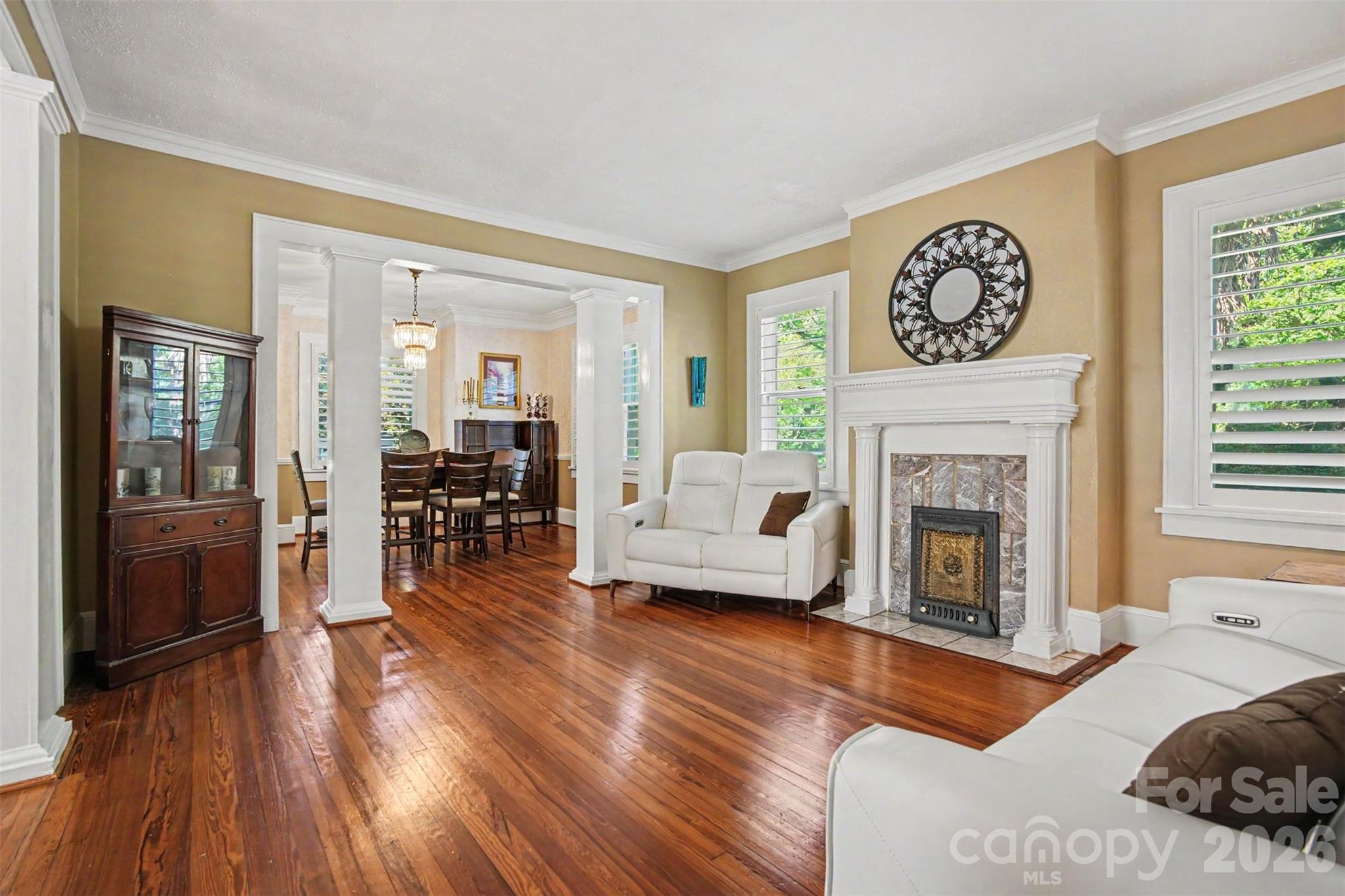 415 W 5th Avenue, Gastonia, NC - photo 8 of 31