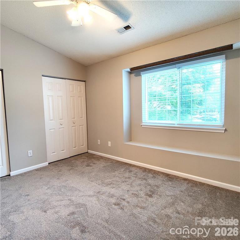 Photo 9 of 5744 Prescott Court, Charlotte, NC