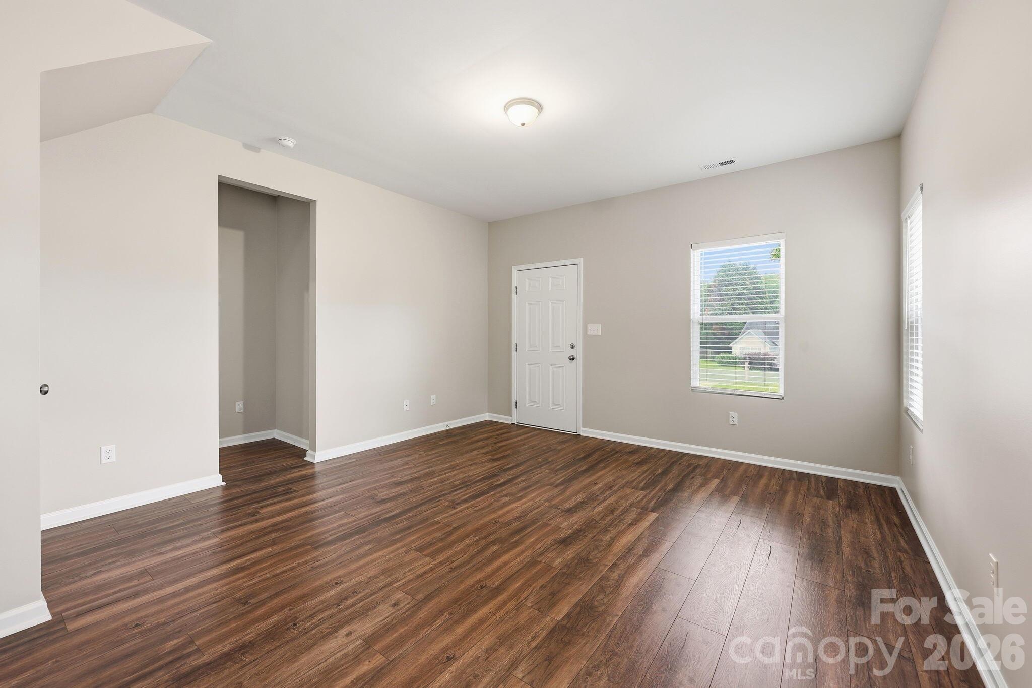 Photo 19 of 8625 Terra Cotta Drive, Charlotte, NC