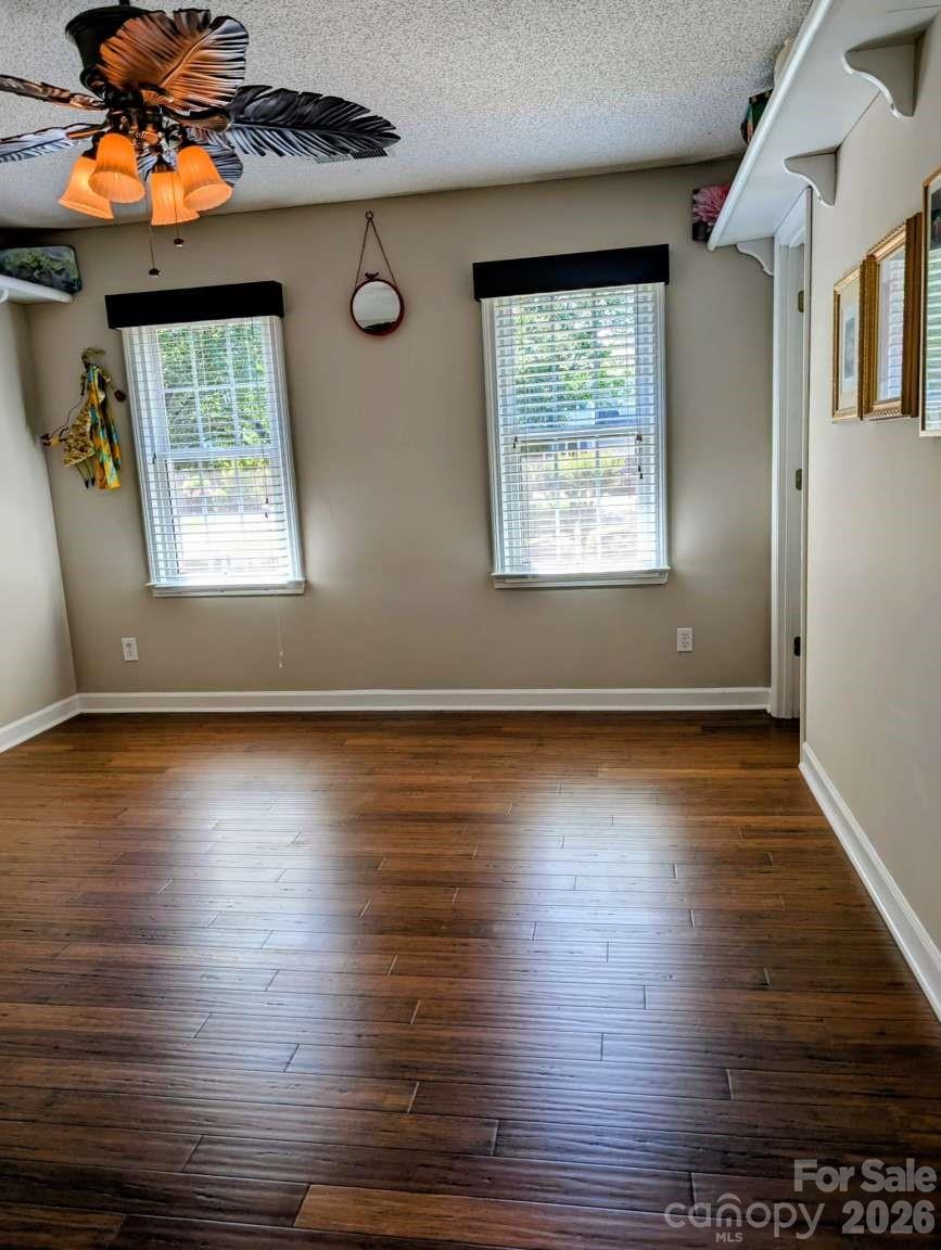 19138 Brookgreen Garden Place, Cornelius, NC - photo 19 of 36