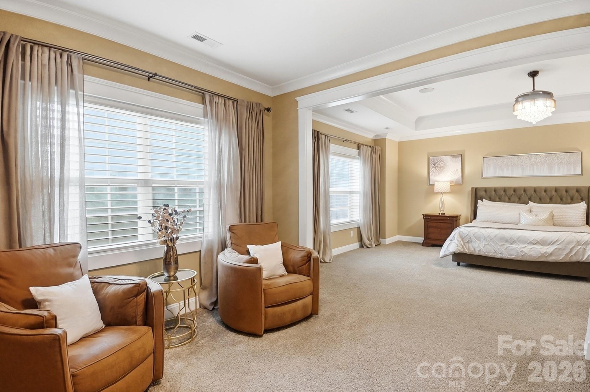 Photo 21 of 7626 Deerfield Manor Drive, Charlotte, NC