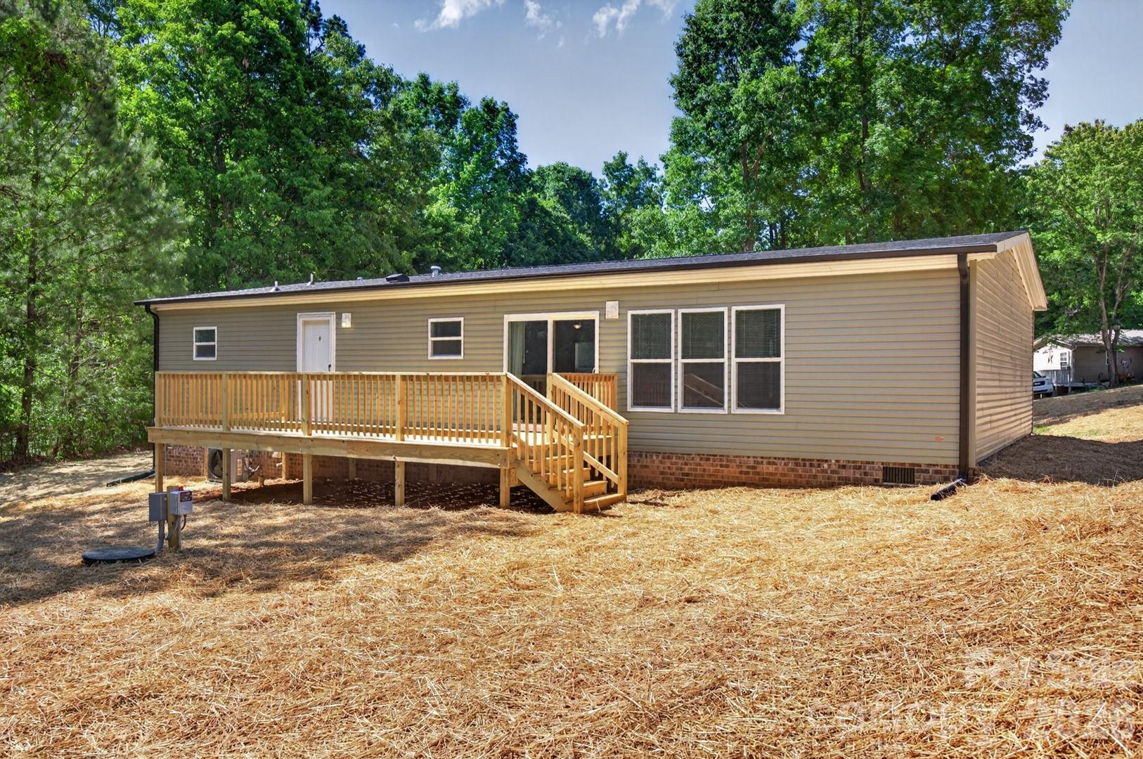 170 Harvick Lane, Lexington, NC - photo 37 of 43