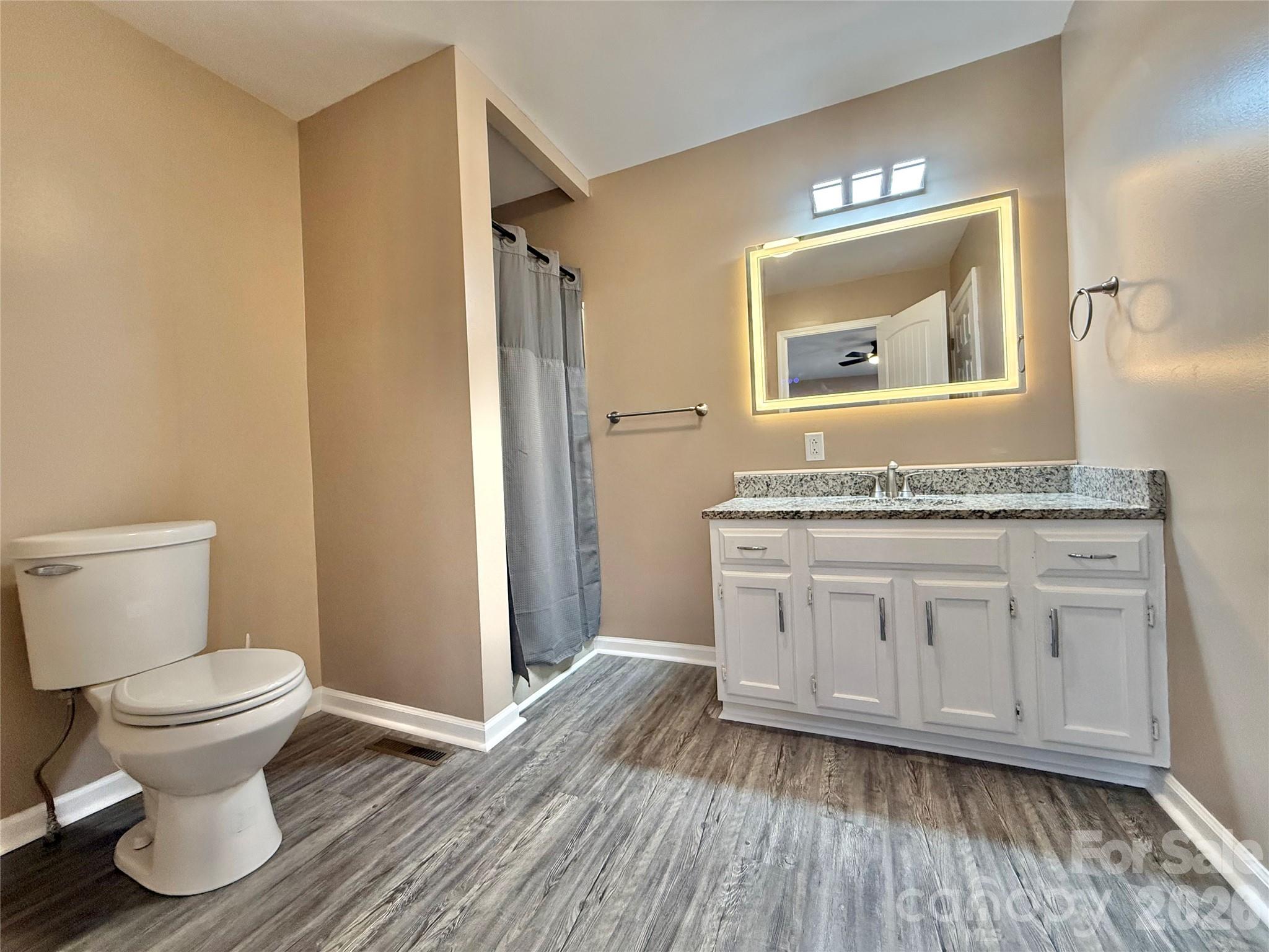 878 Stanback Ferry Road, Lilesville, NC - photo 13 of 20