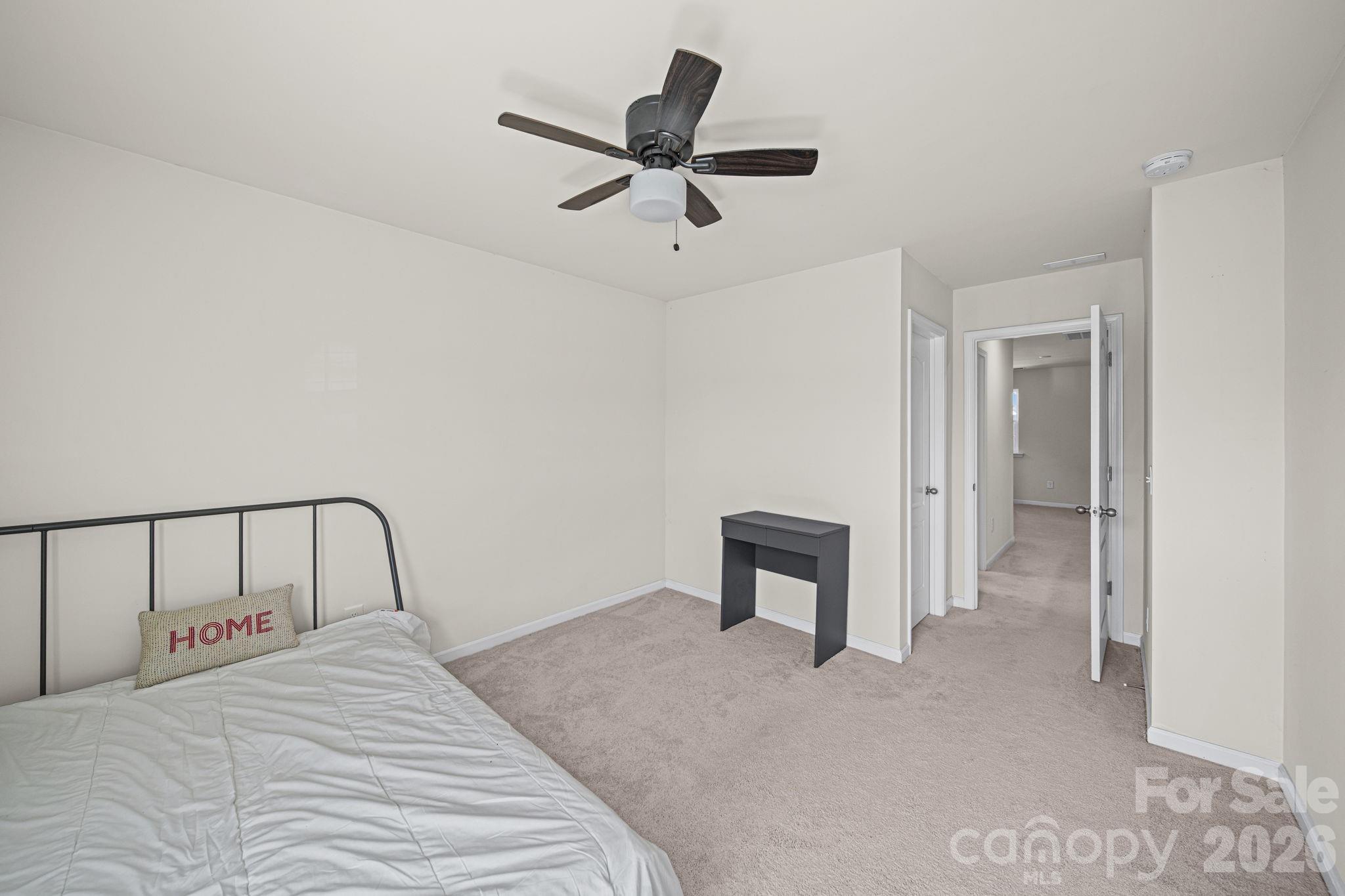 7066 Hamilton Mill Drive, Waxhaw, NC - photo 25 of 49