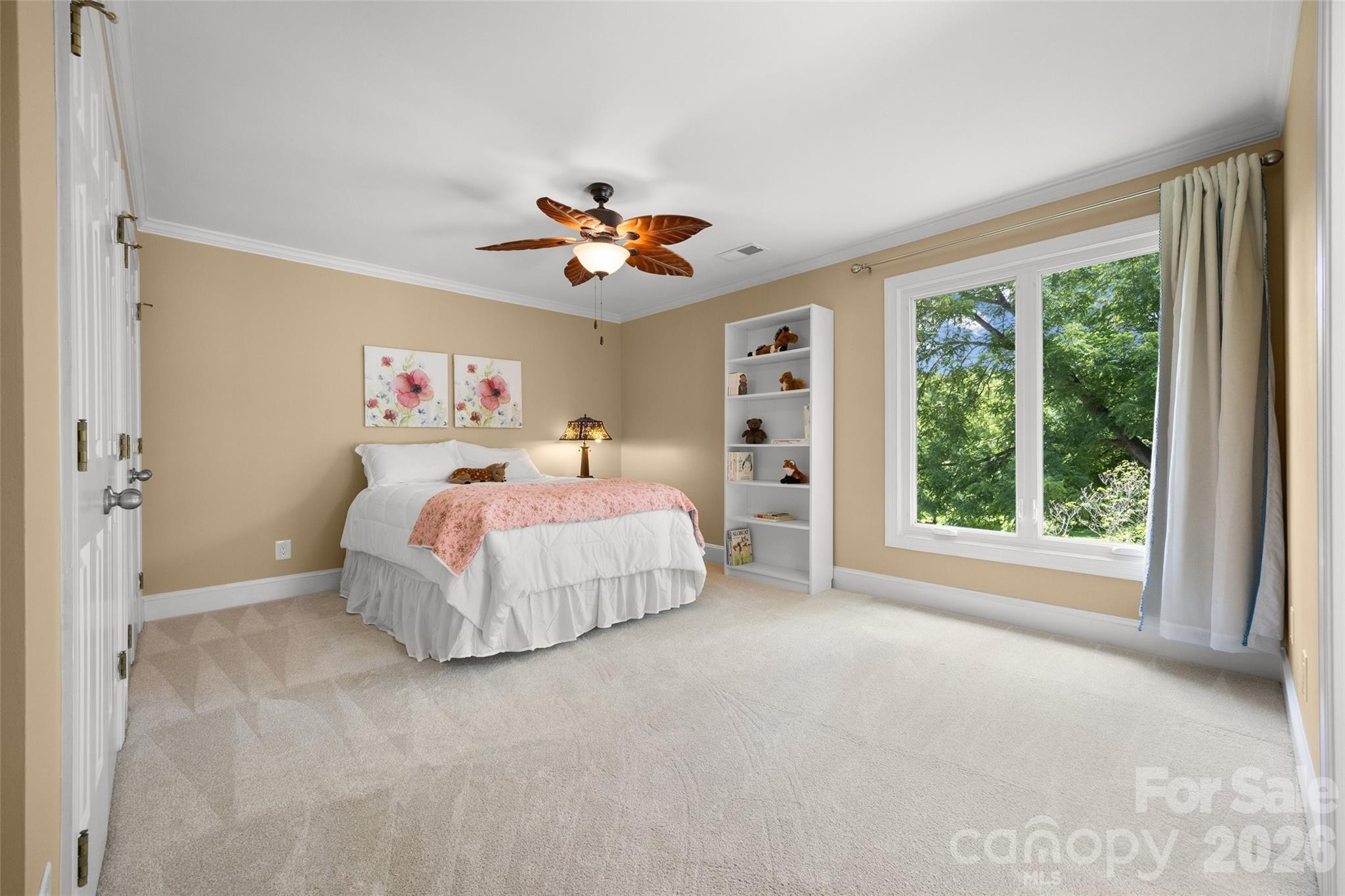 Photo 31 of 636 Landsdowne Court, Fort Mill, SC