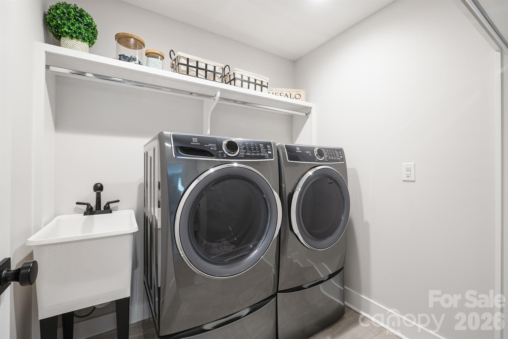 4016 Tresevant Avenue, Charlotte, NC - photo 28 of 45