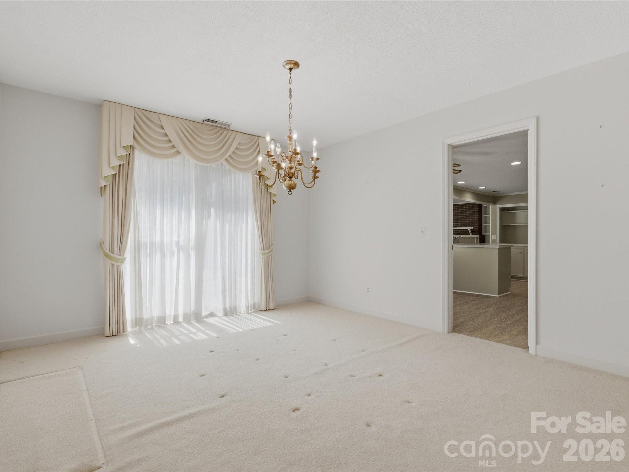 1020 Longreen Drive, Kernersville, NC - photo 14 of 47