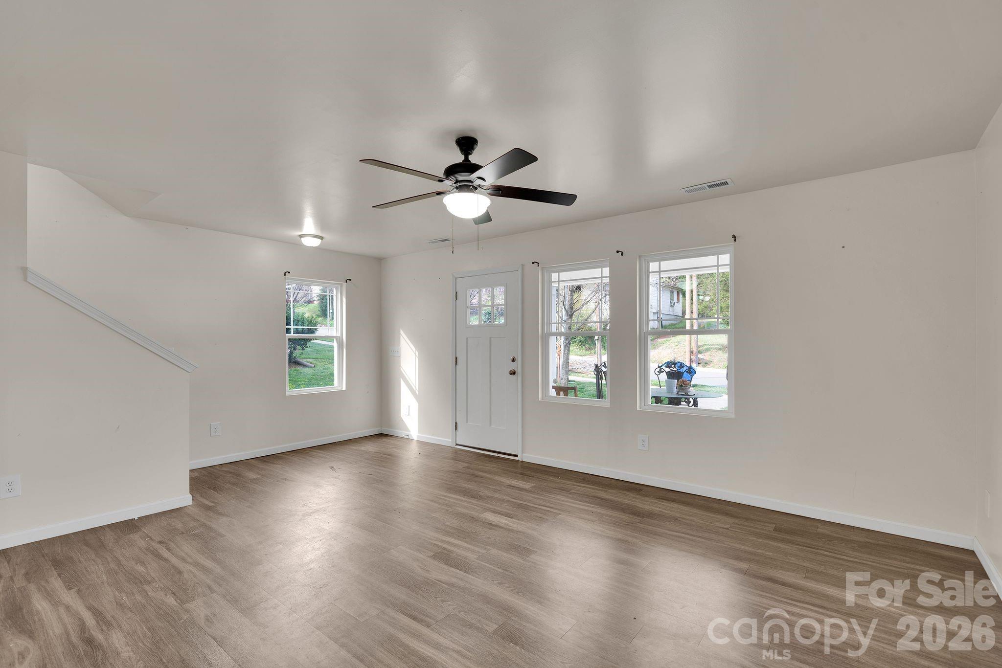 372 E Mills Avenue, Mooresville, NC - photo 22 of 29