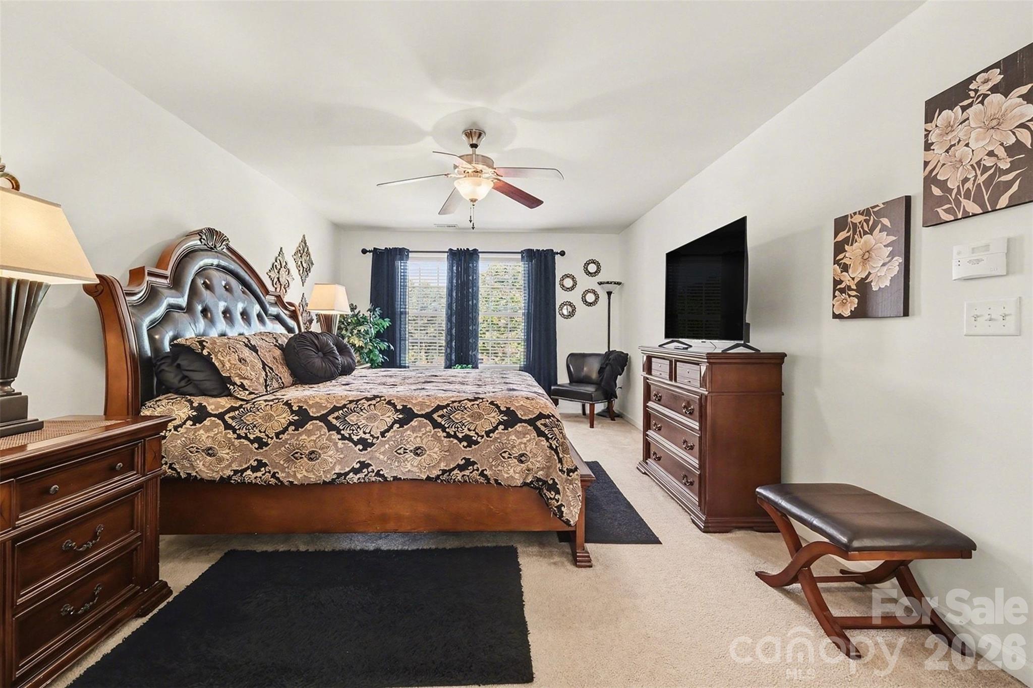 Photo 28 of 7608 Clarke Ridge Court, Charlotte, NC