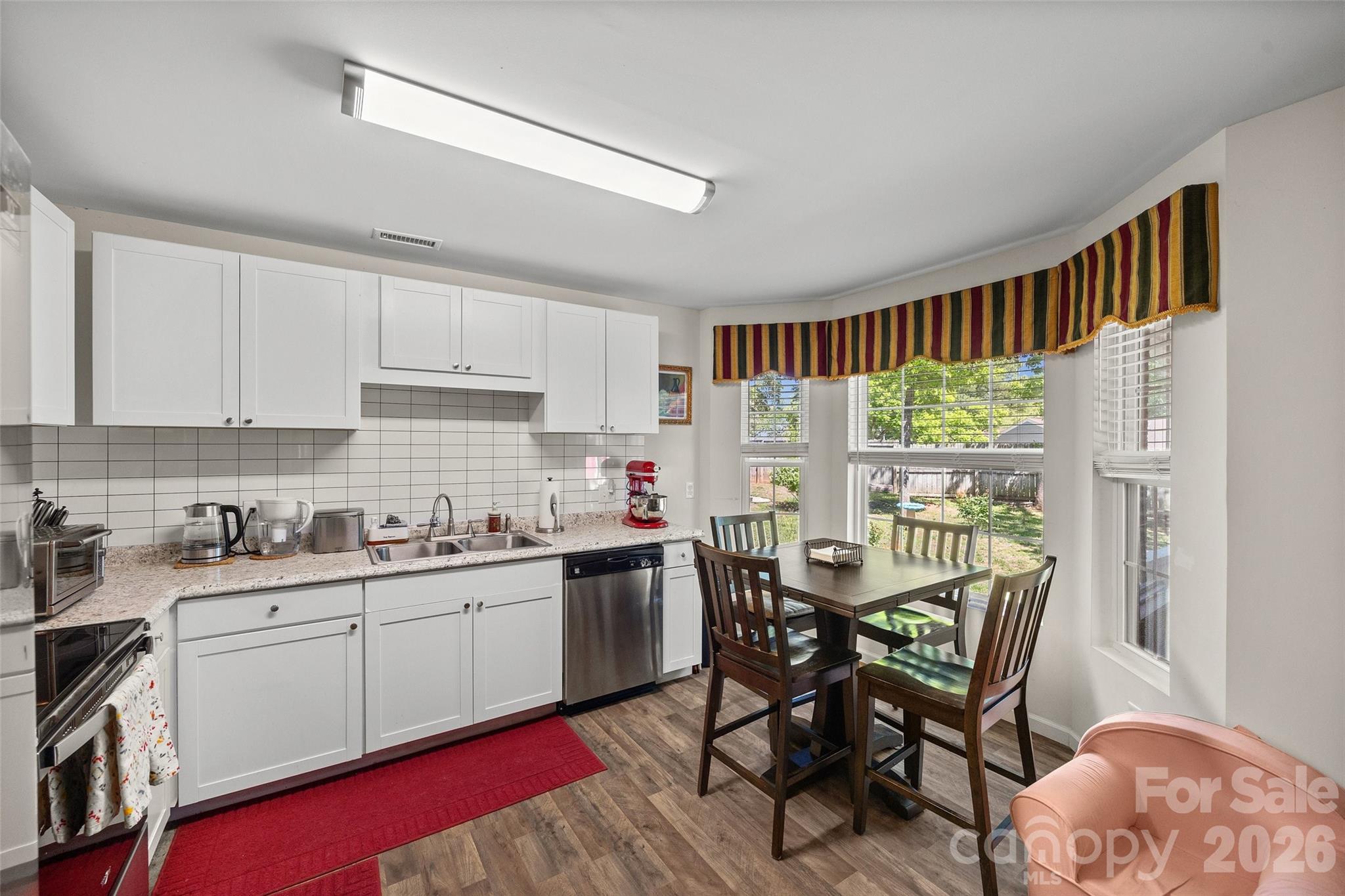 Home for sale at 208 Victoria Circle, York, SC — photo 12 of 23