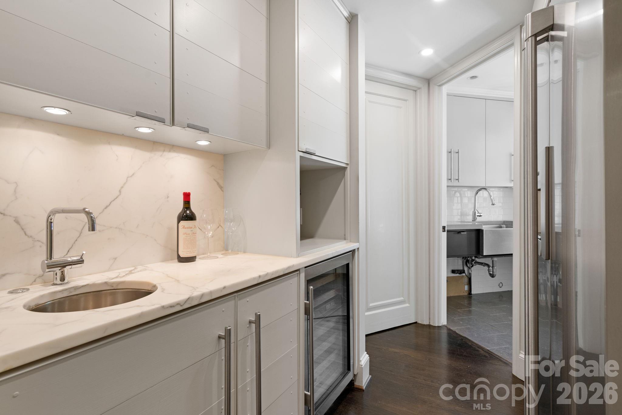 3135 Loma Lane, Charlotte, NC - photo 23 of 45