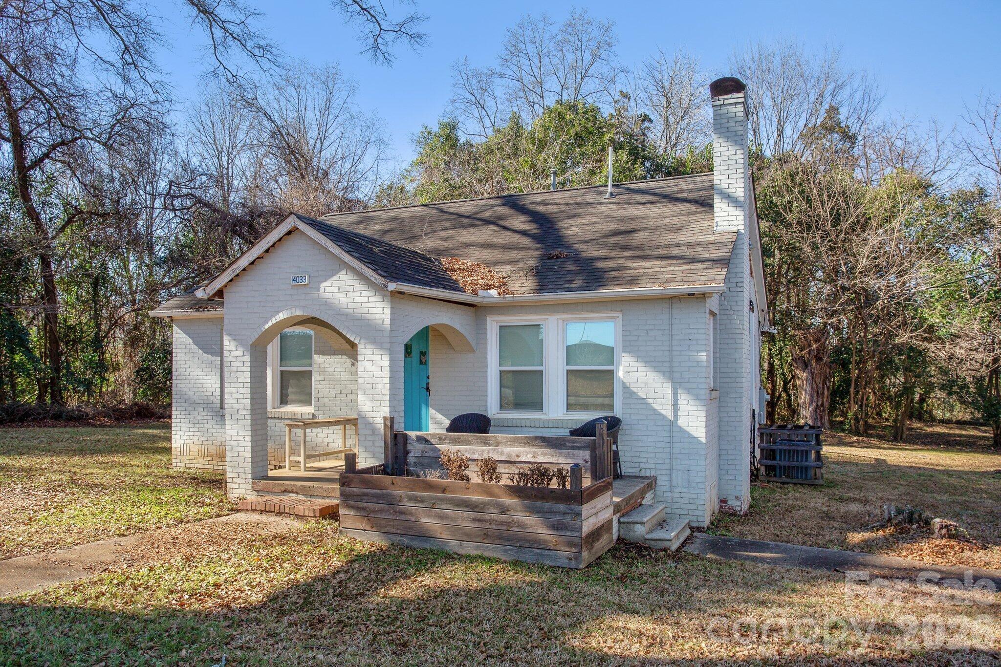 Photo 44 of 4033 W Tyvola Road, Charlotte, NC
