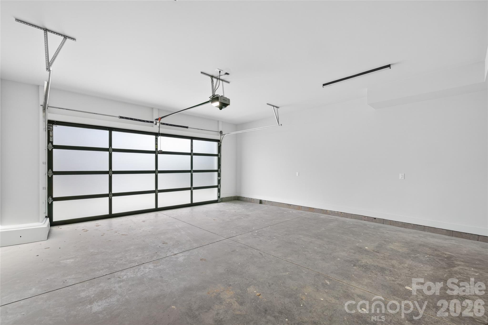 850 Belmont Avenue, Charlotte, NC - photo 40 of 48