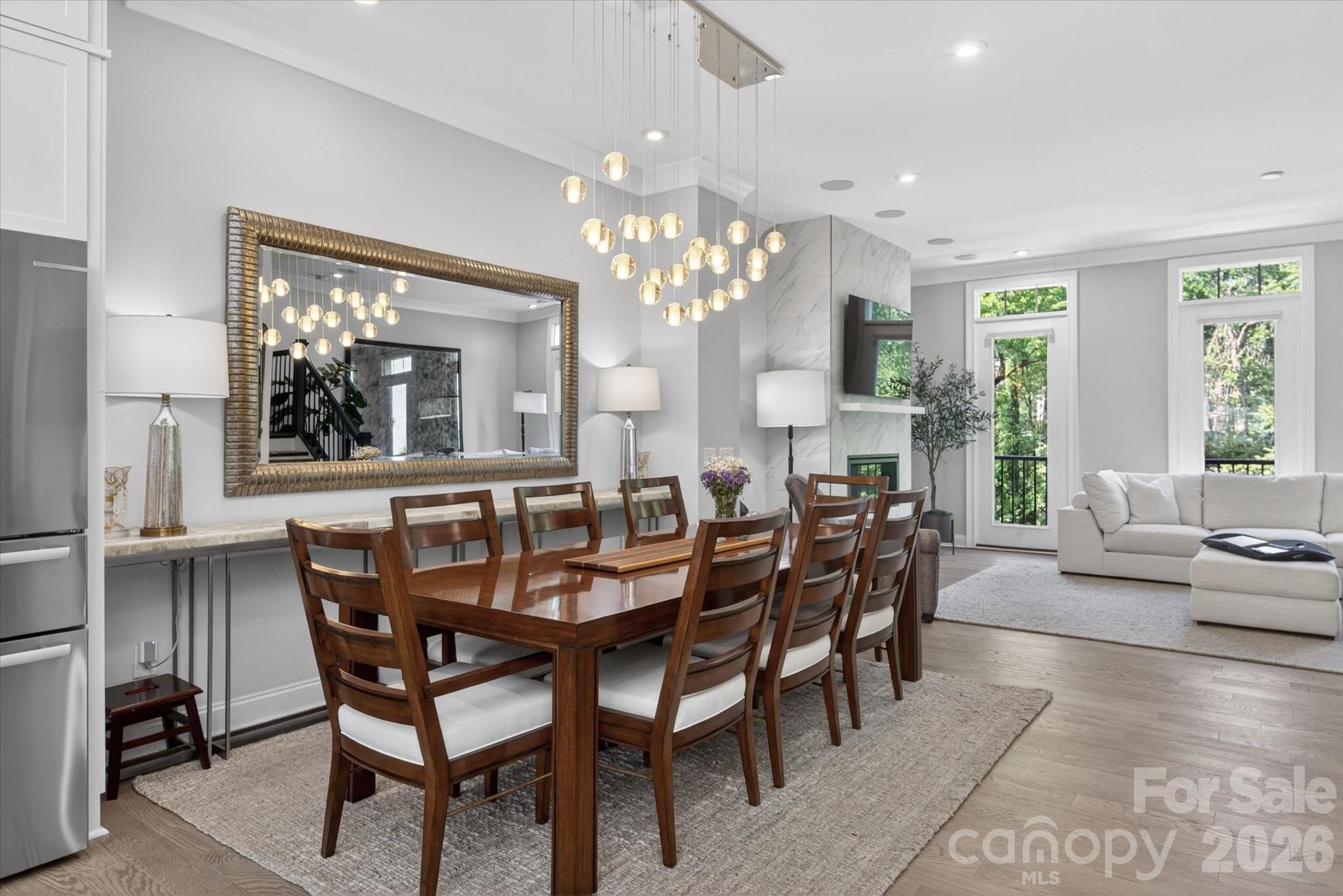 Photo 16 of 2547 Deacon Avenue, Charlotte, NC