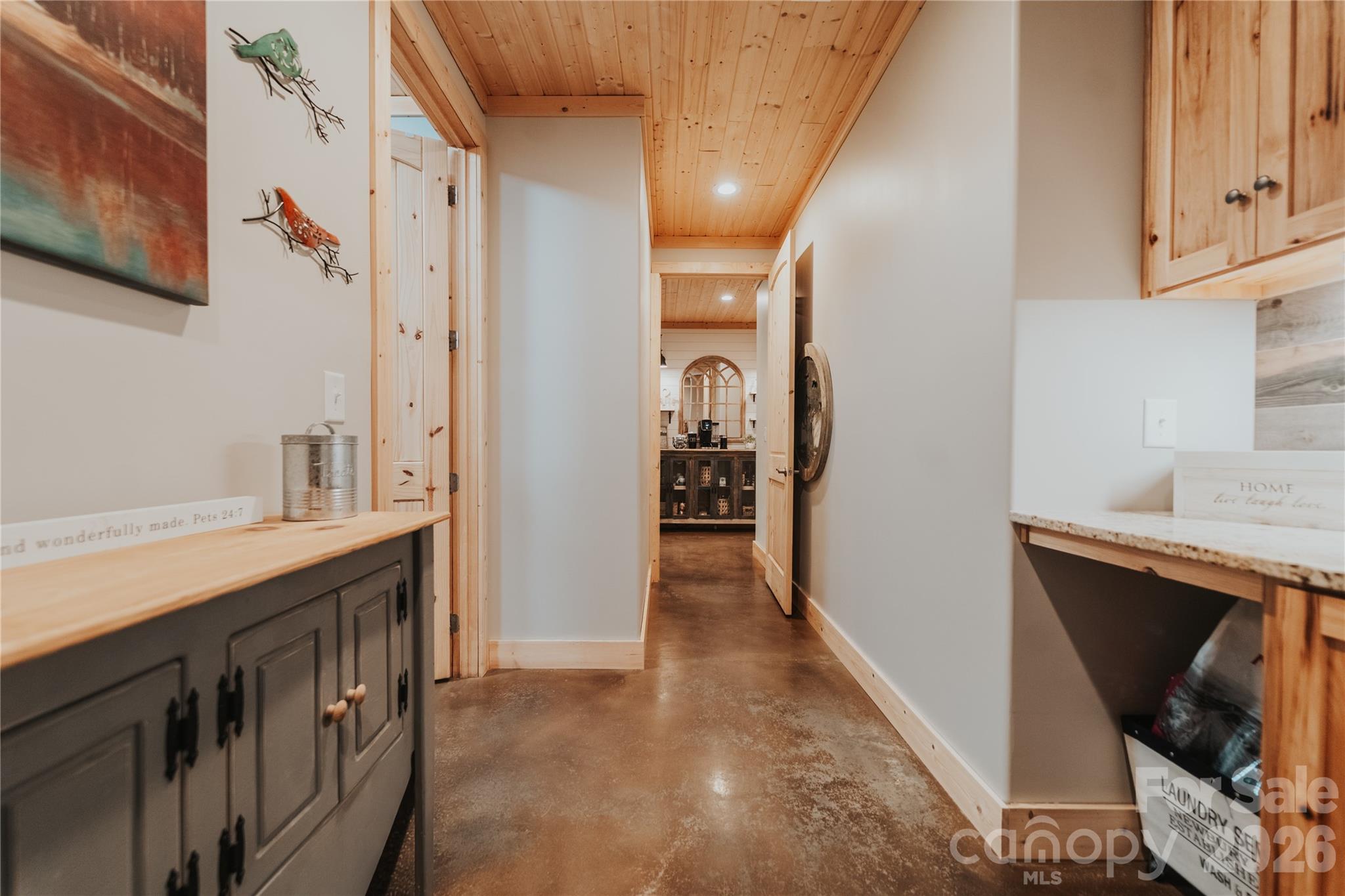2620 Mathis Church Road, Catawba, NC - photo 21 of 49
