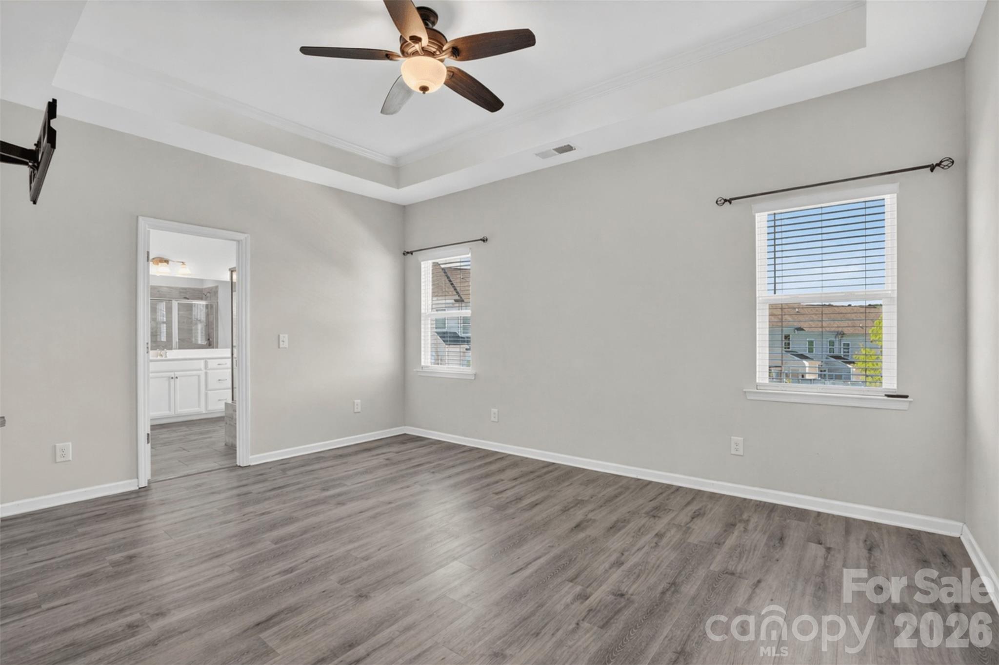 764 River Park Road, Belmont, NC - photo 21 of 28