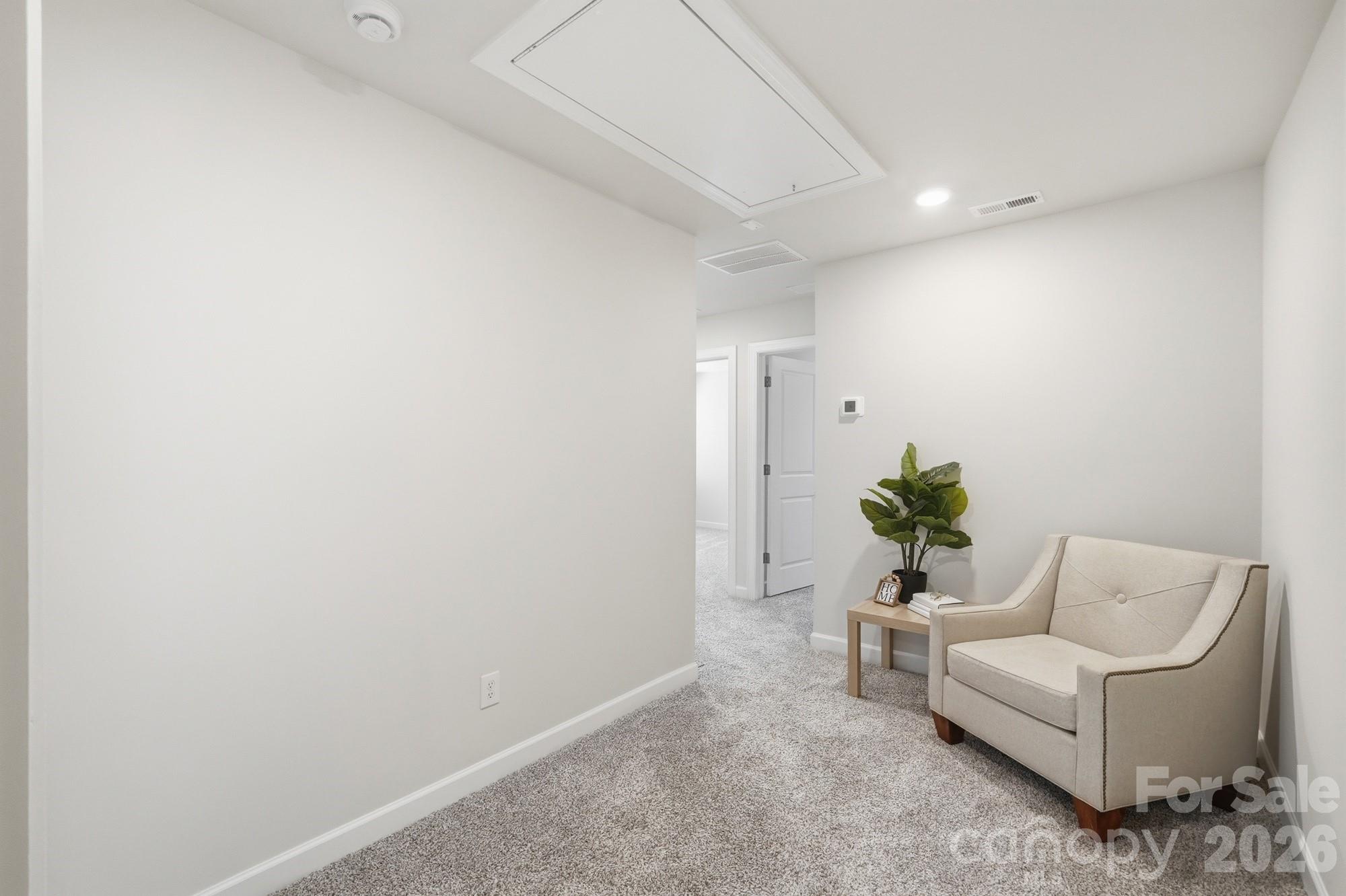 3742 Memorial Parkway, Charlotte, NC - photo 17 of 27