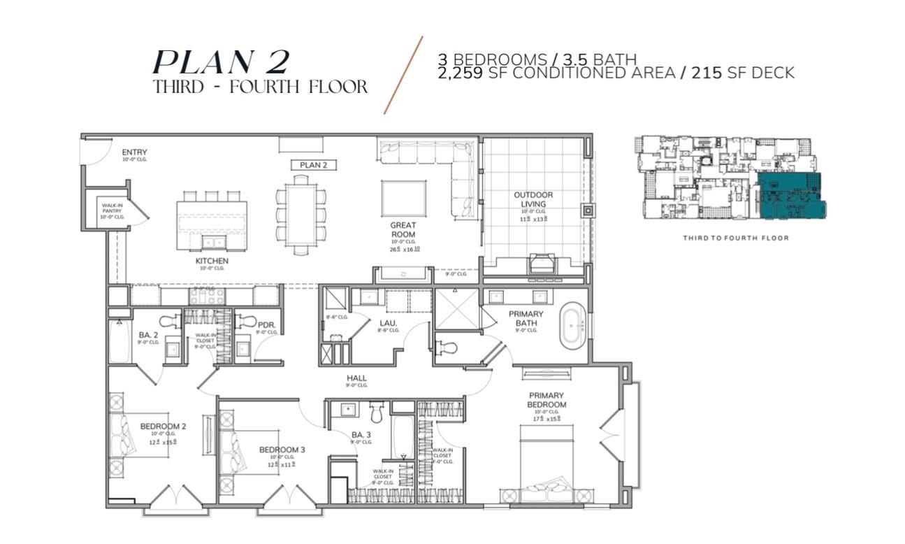 Photo 5 of 409 Queens Road304, Charlotte, NC