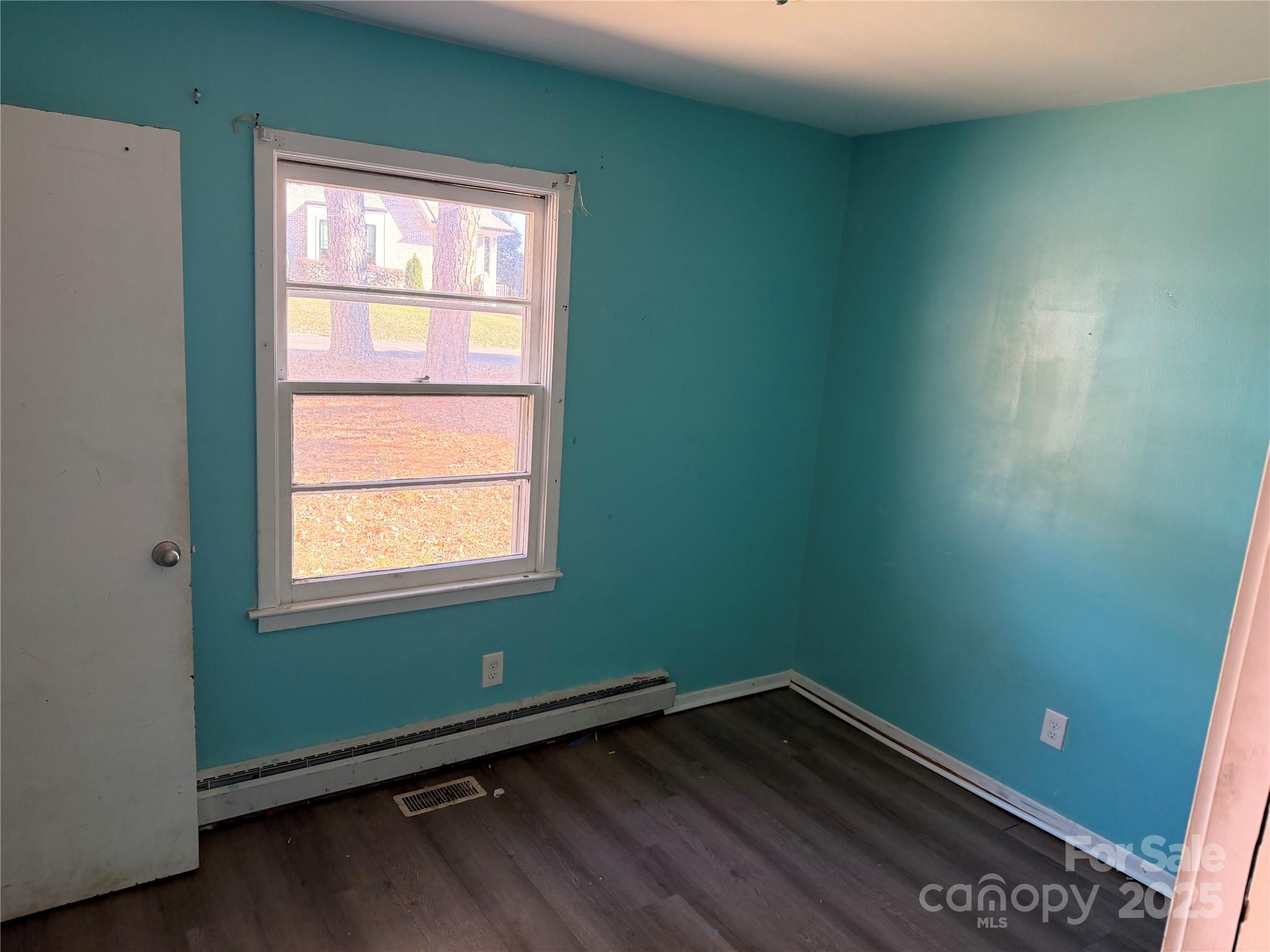 Photo 13 of 828 Tennyson Drive, Charlotte, NC