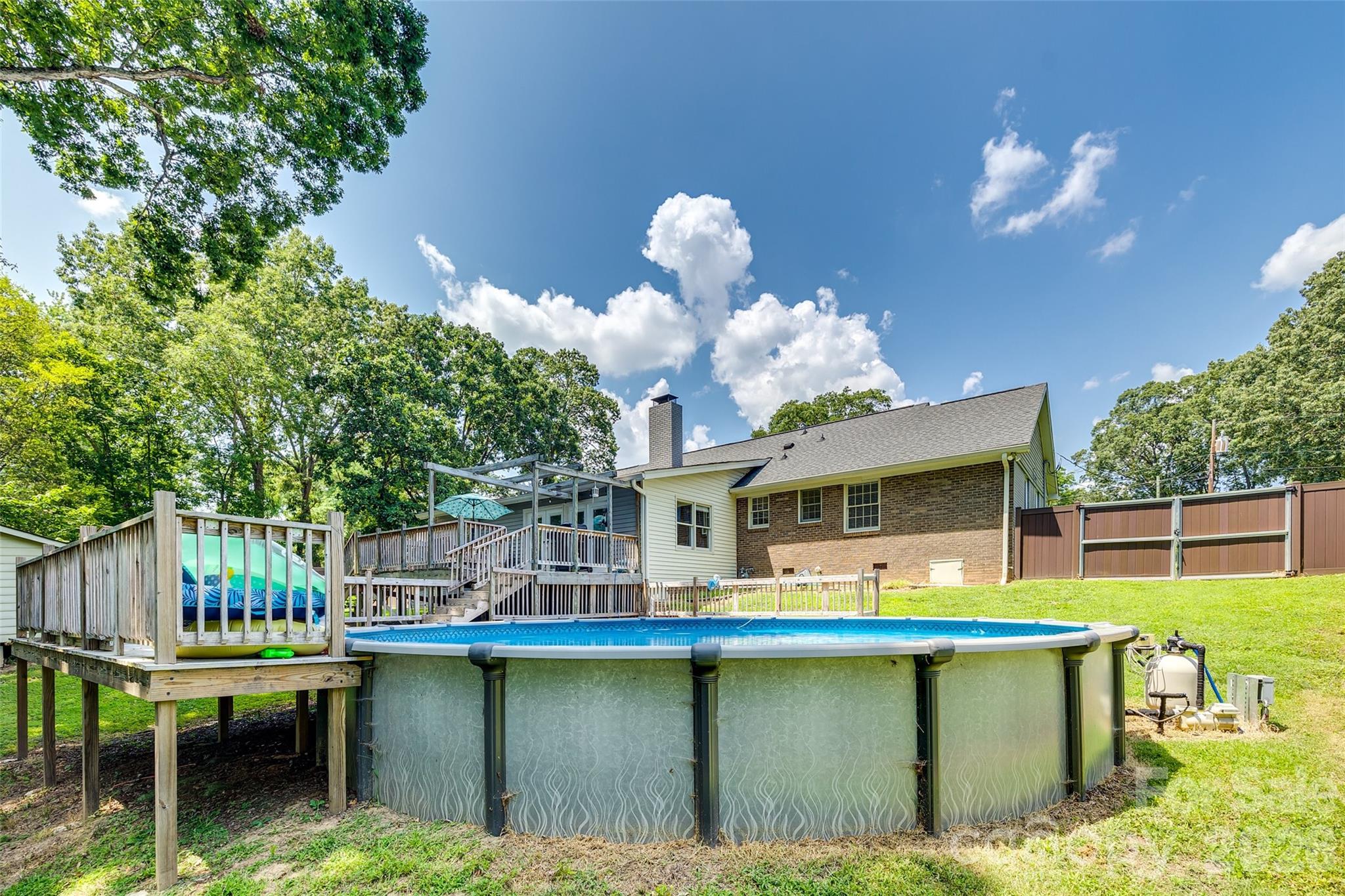 1325 Bucknell Avenue, Gastonia, NC - photo 32 of 35