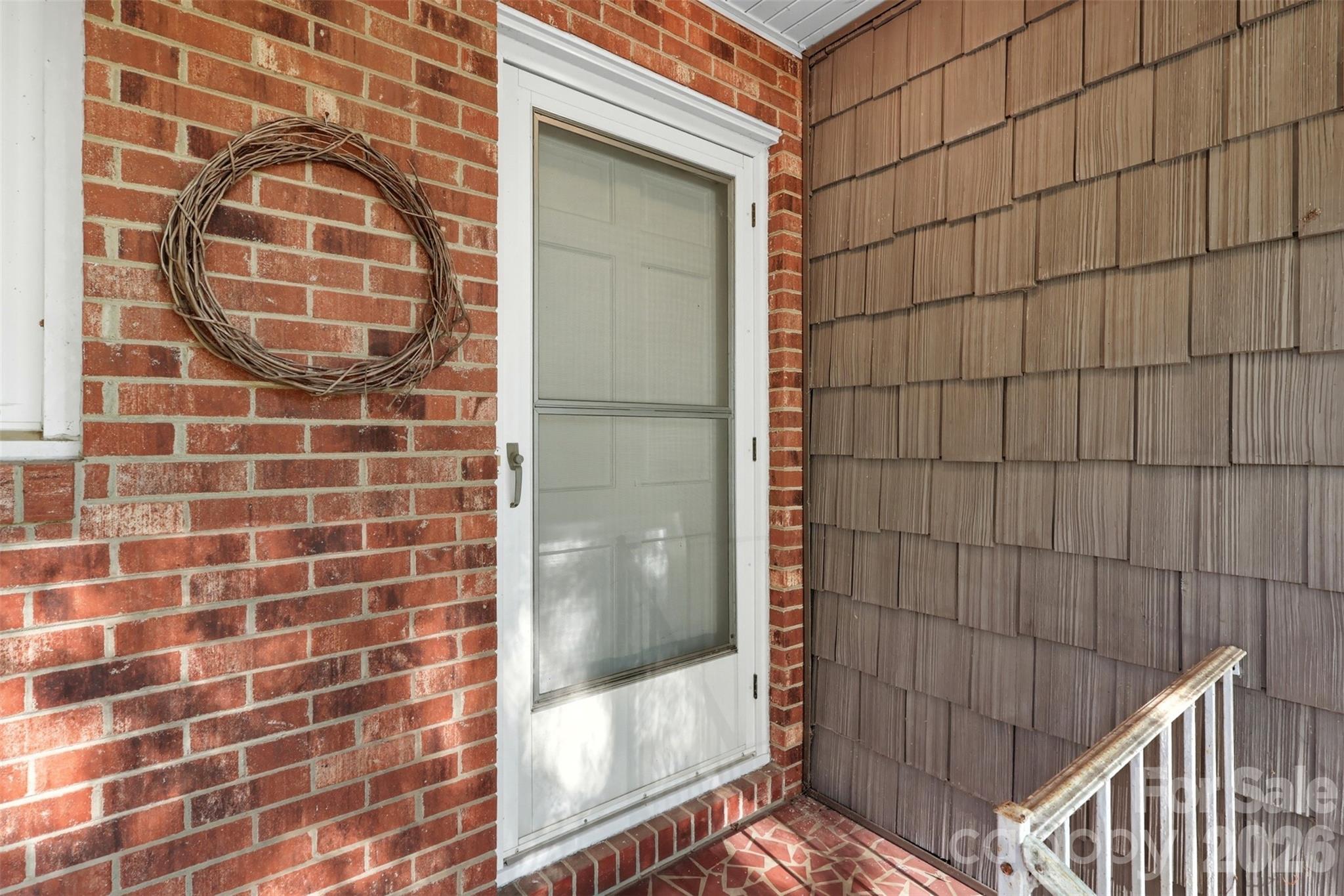 Photo 3 of 150 Magnolia Circle, Salisbury, NC